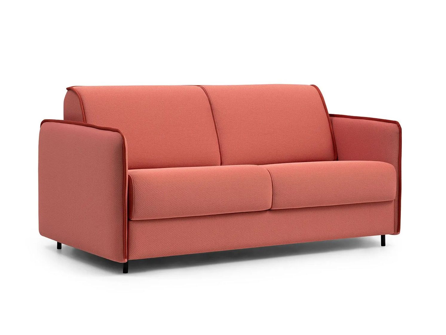 MAMBA Sofa bed By TM Leader Contract
