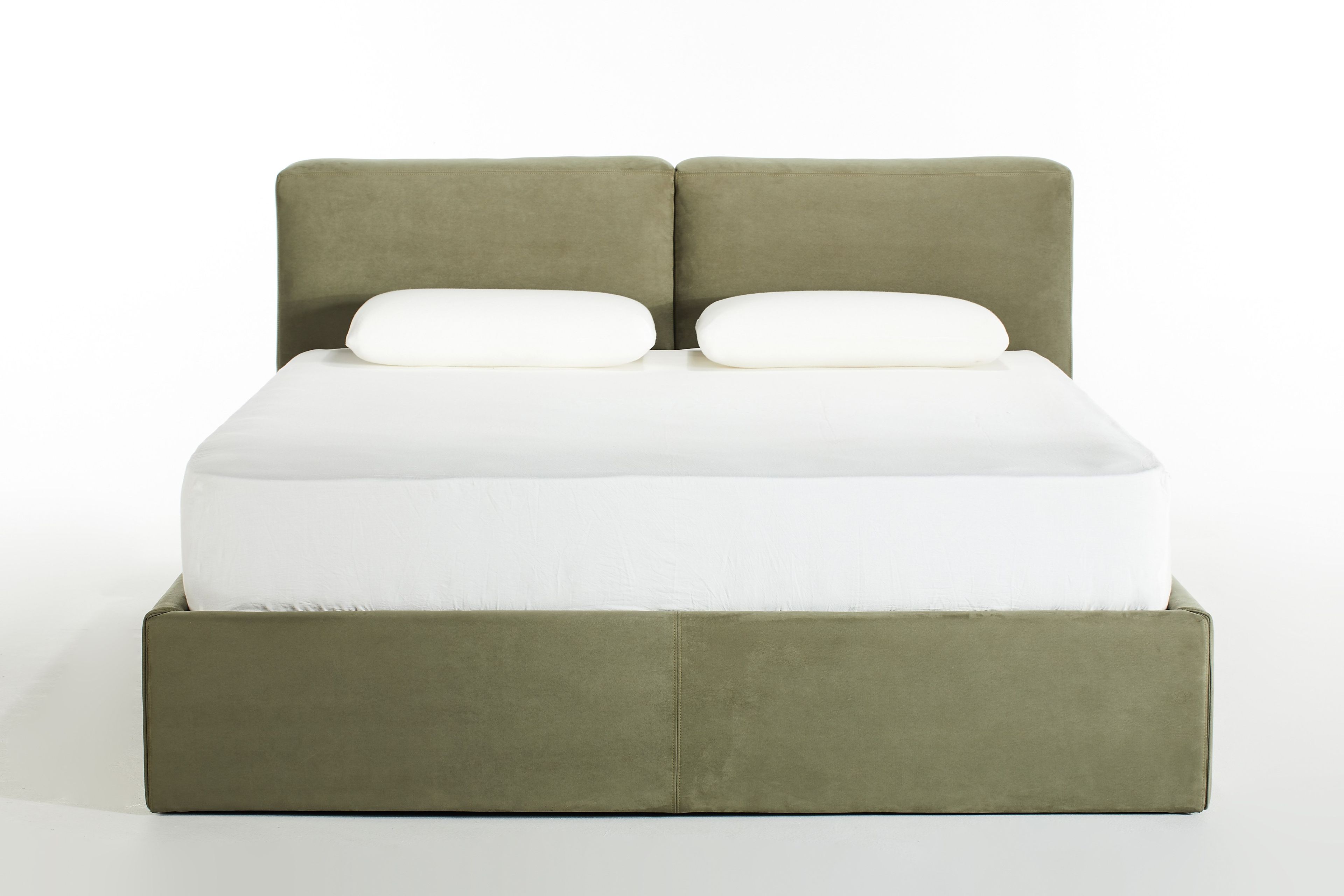 TOAST 床 By grado design