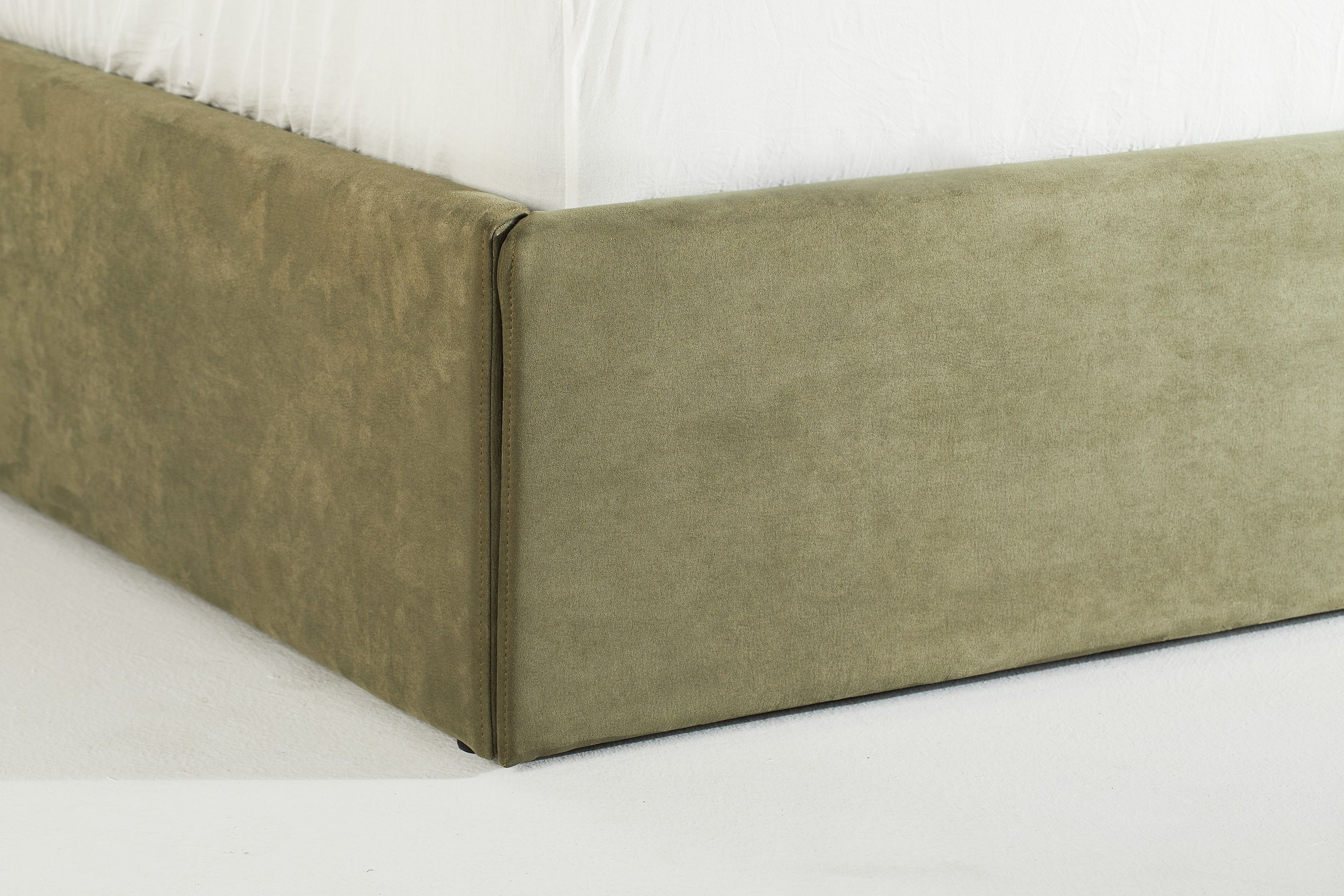 TOAST 床 By grado design