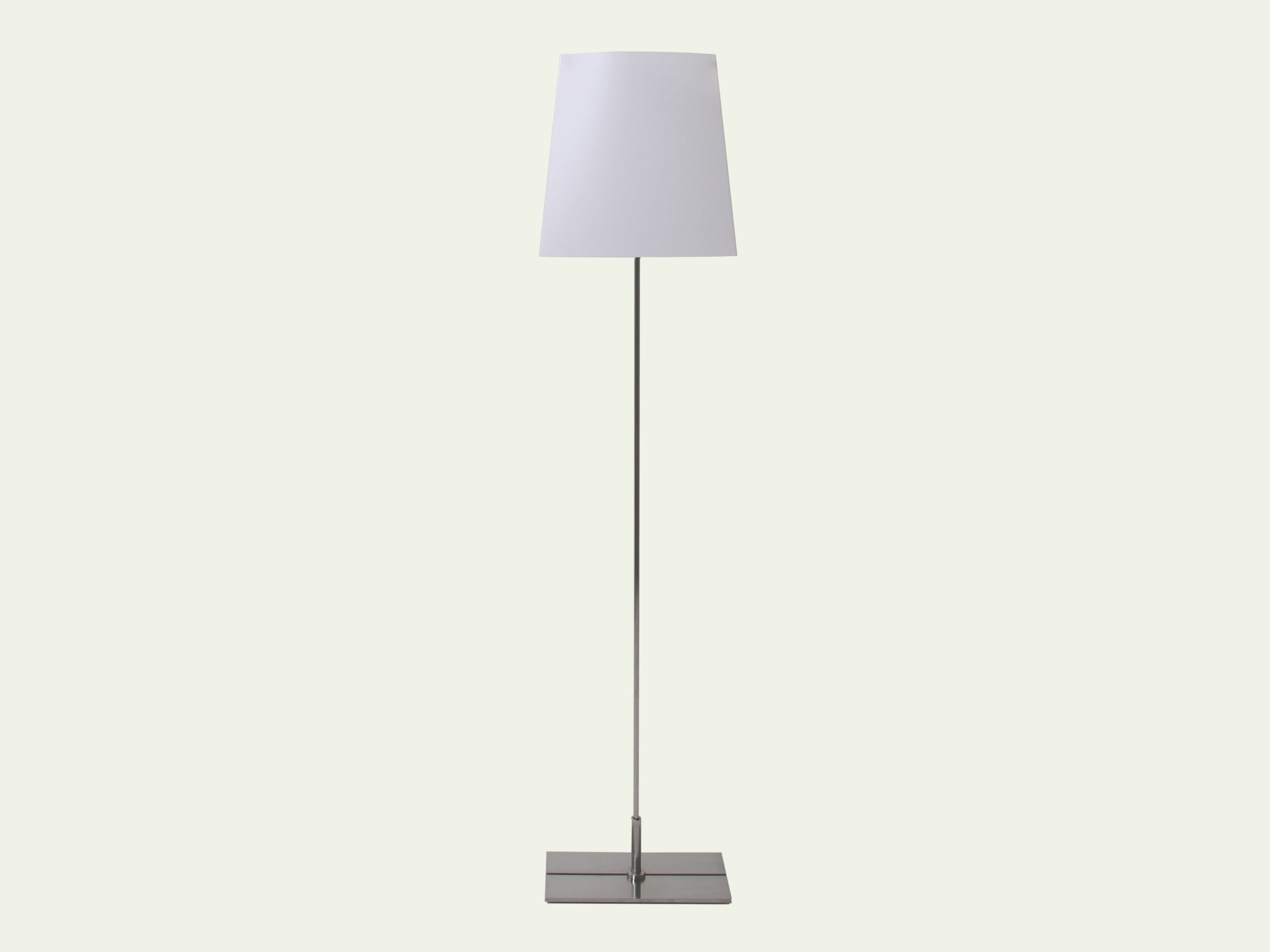 TOBE | Floor lamp By Saigata