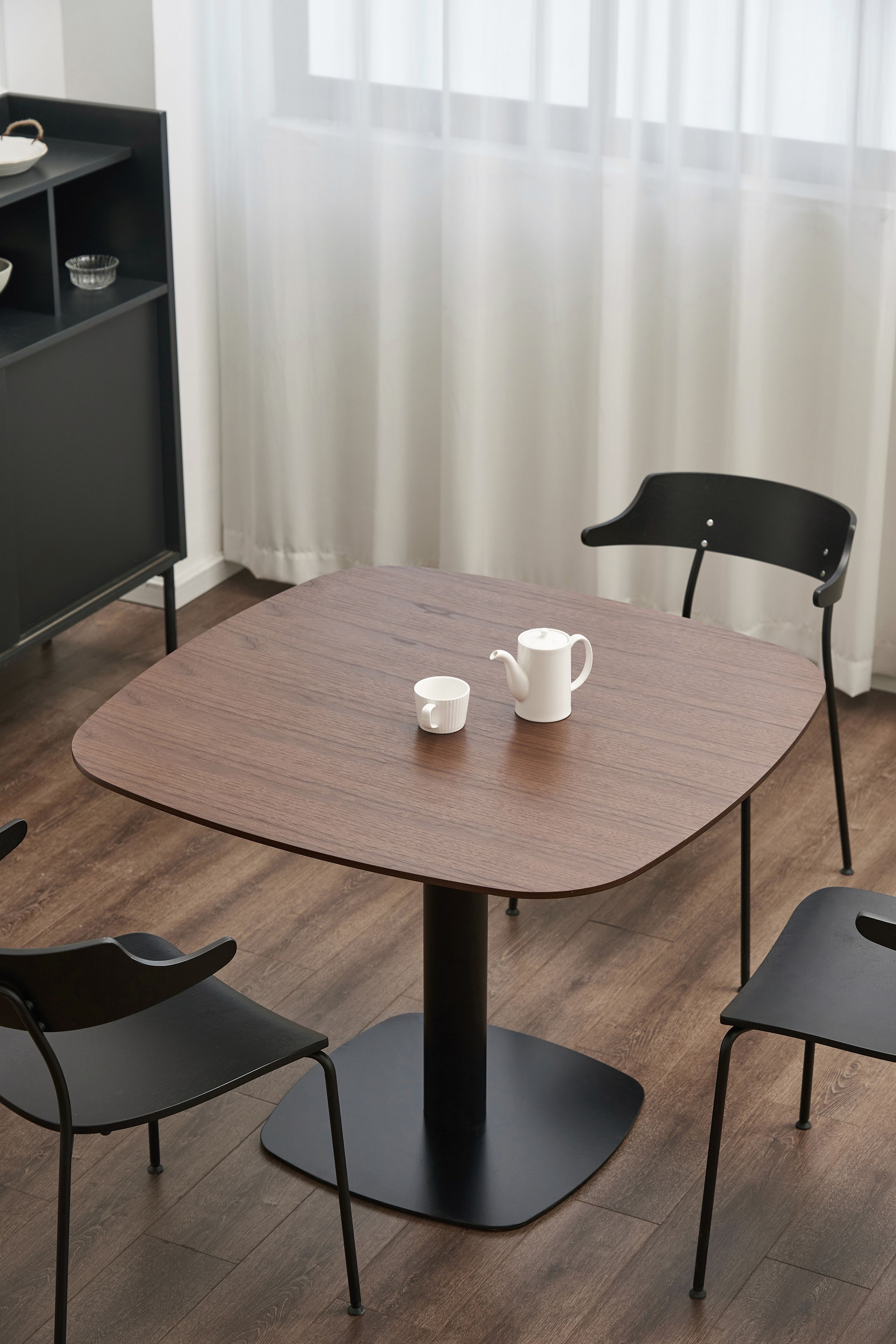 TOFFEE | Table By grado design