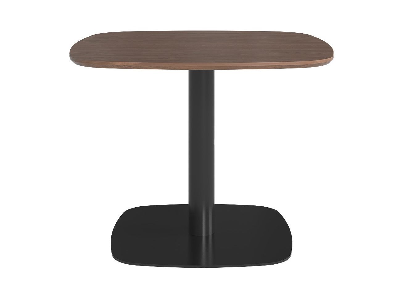 TOFFEE | Table By grado design