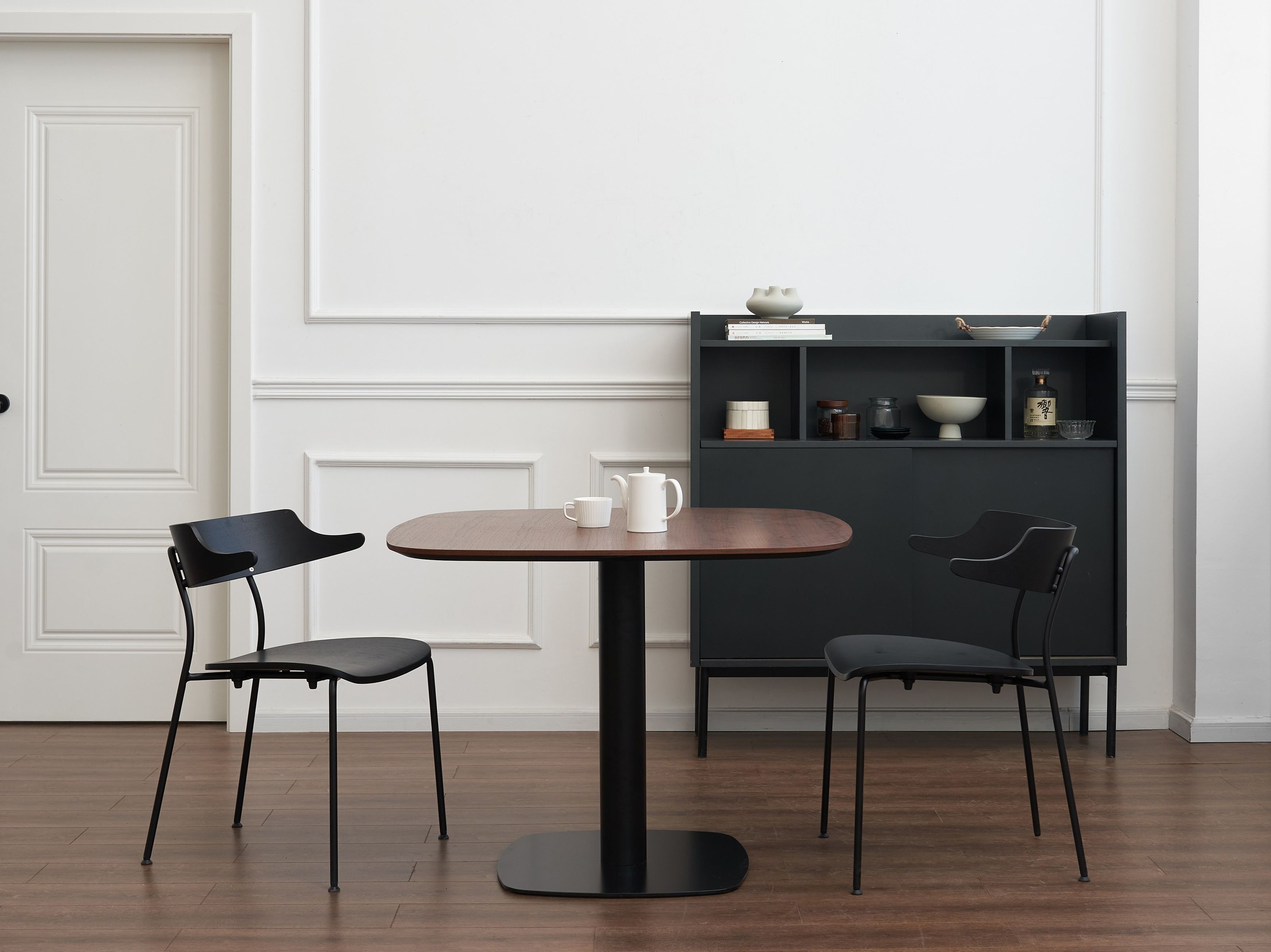 TOFFEE | Table By grado design