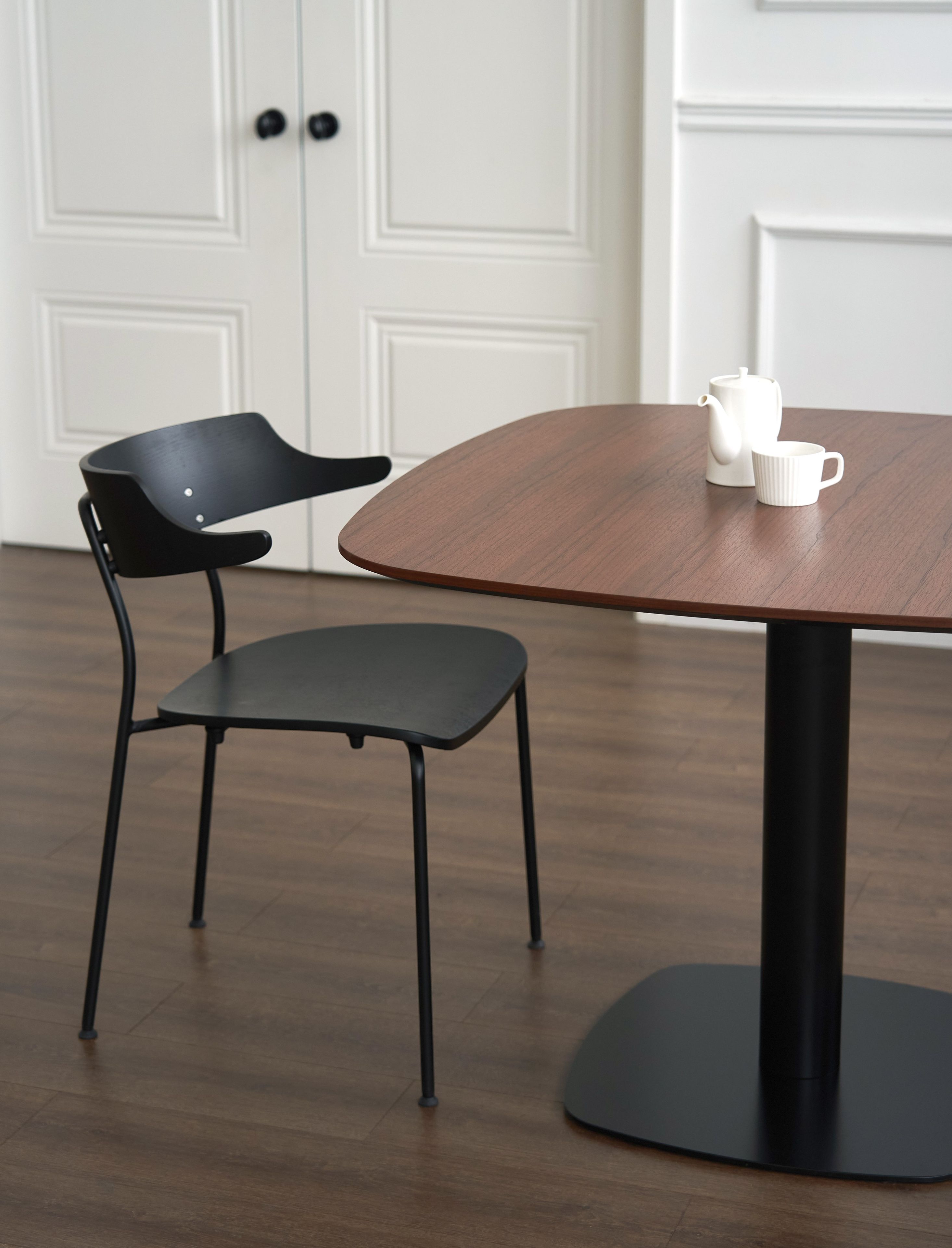 TOFFEE | Table By grado design
