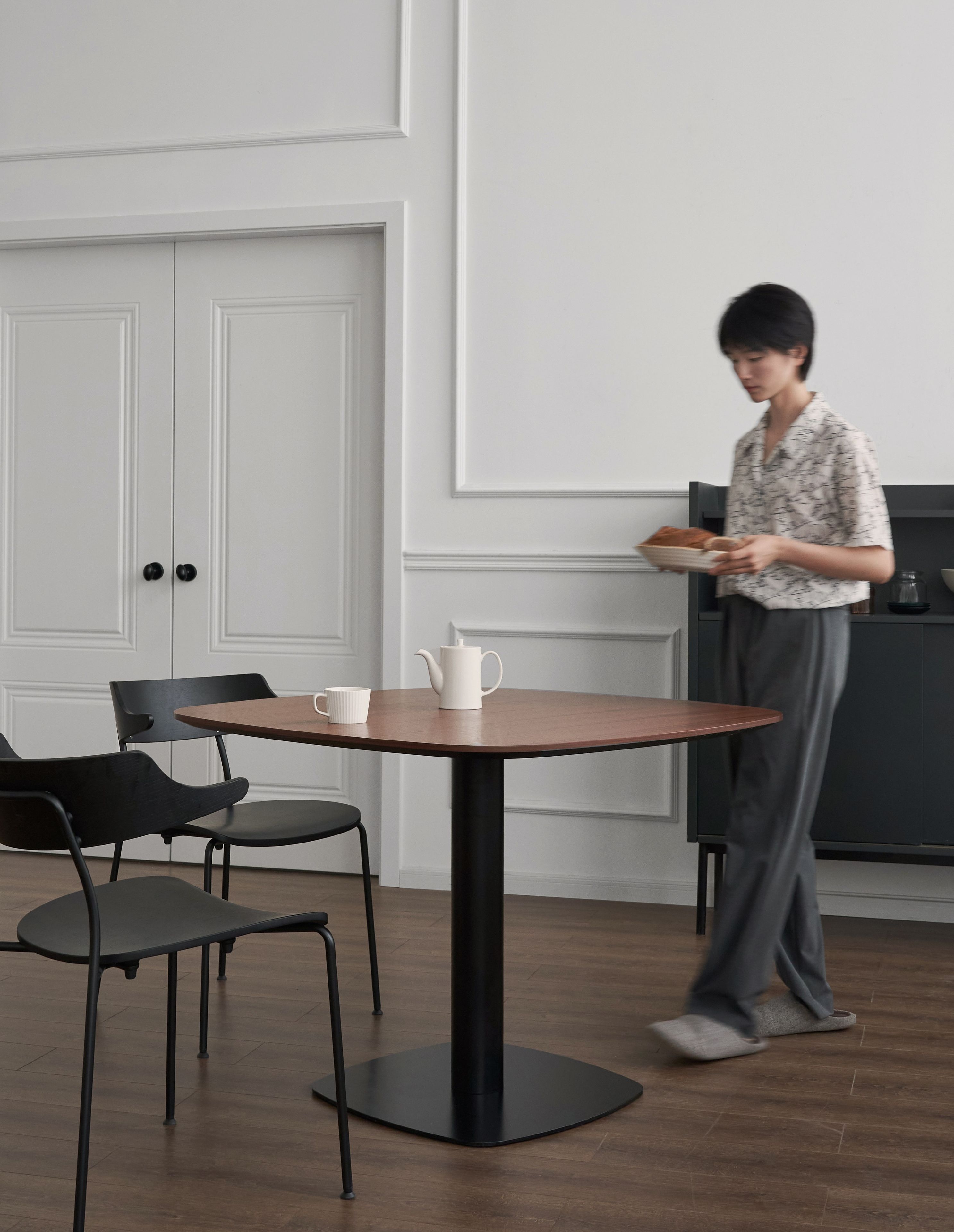 TOFFEE | Table By grado design