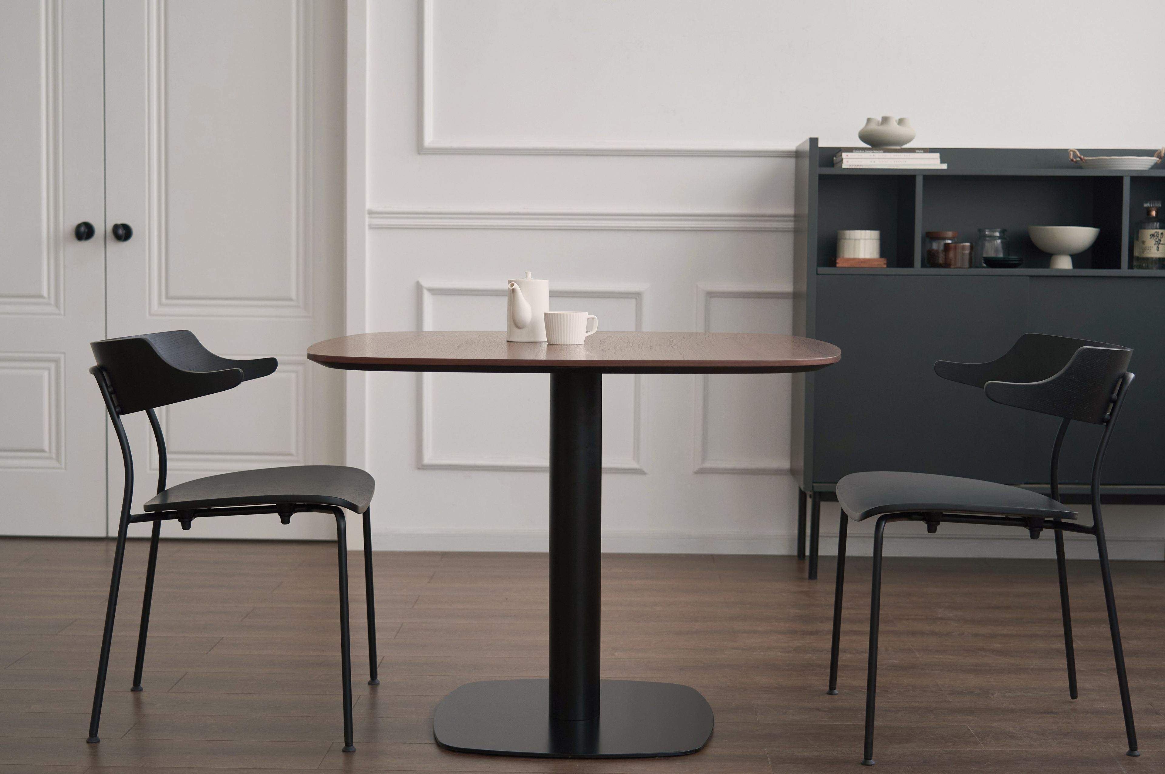 TOFFEE | Table By grado design