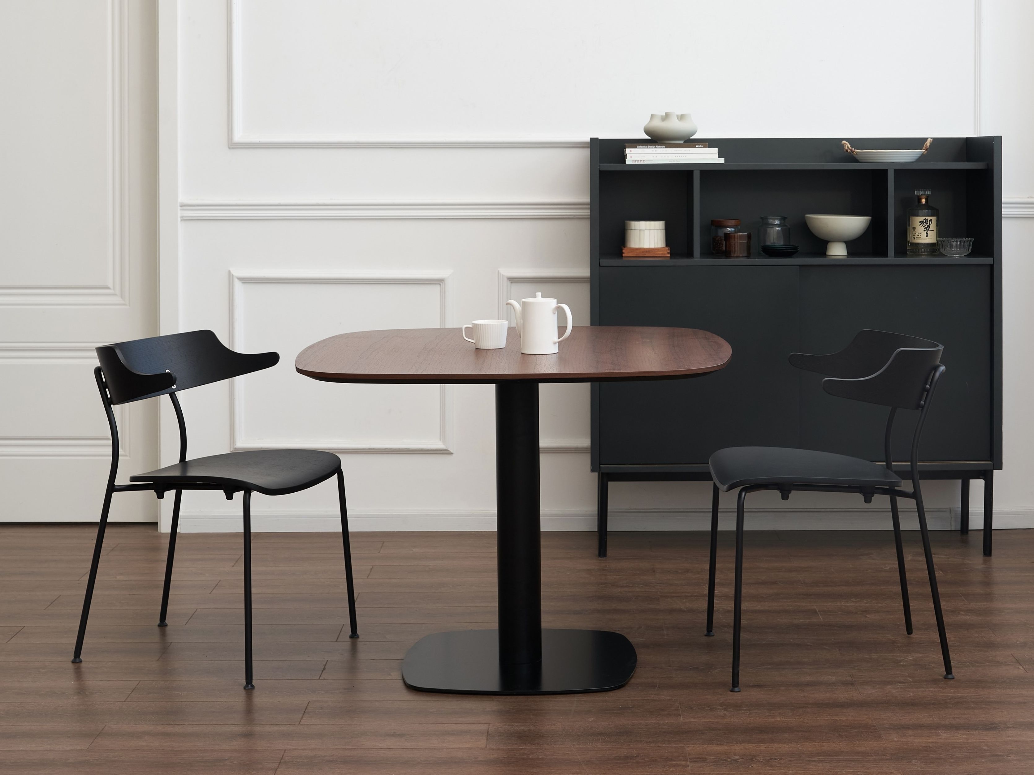 TOFFEE | Table By grado design