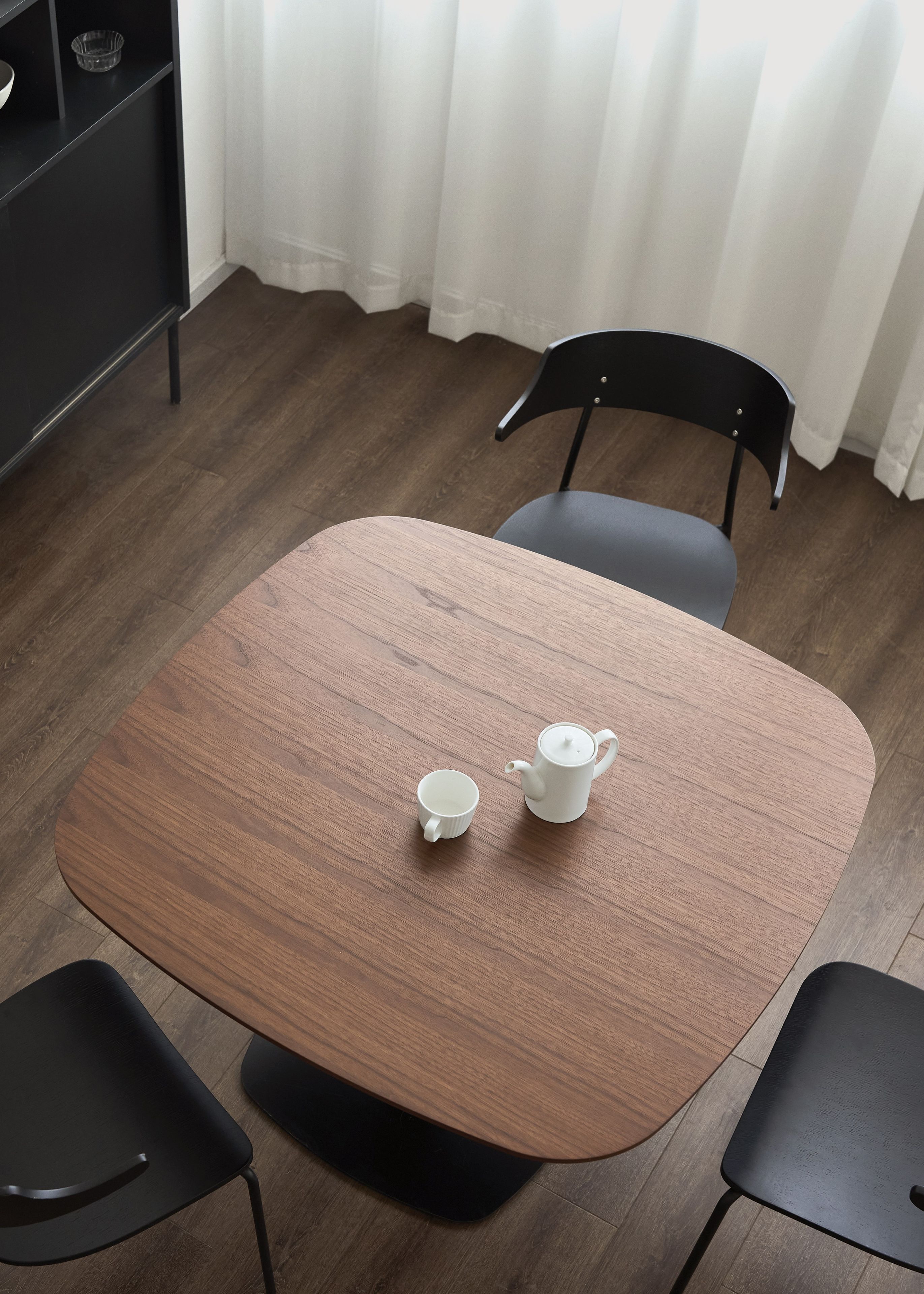 TOFFEE | Table By grado design