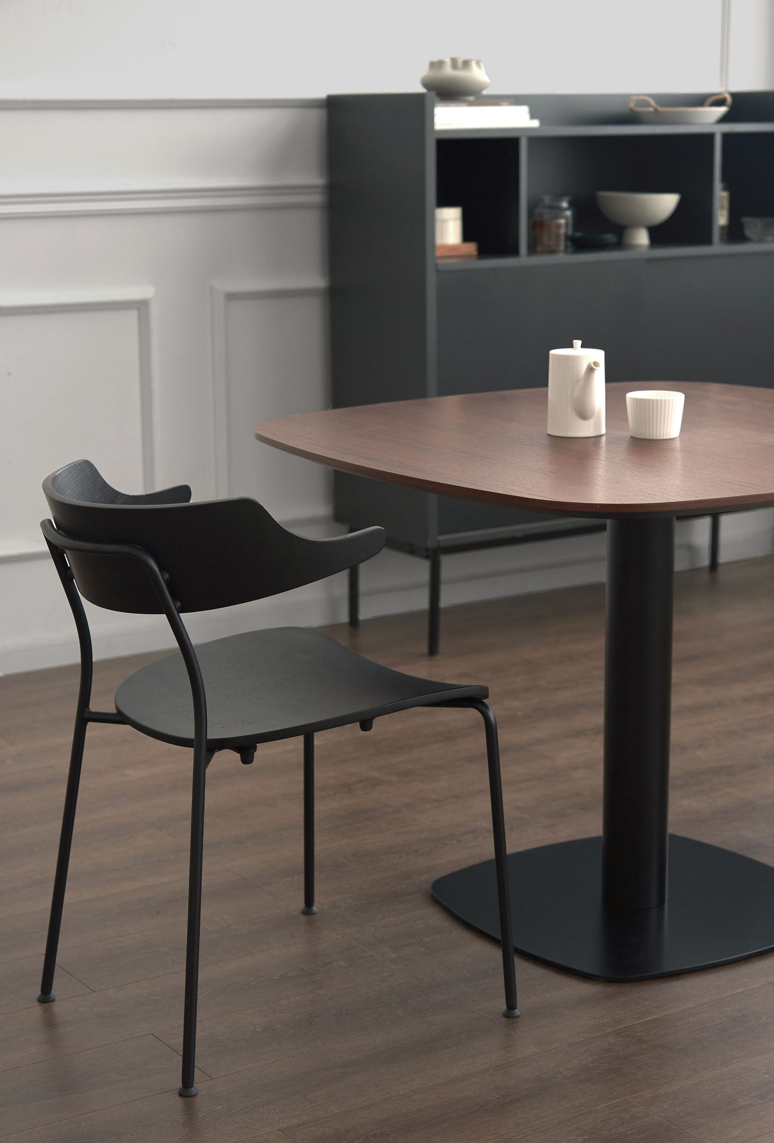 TOFFEE | Table By grado design