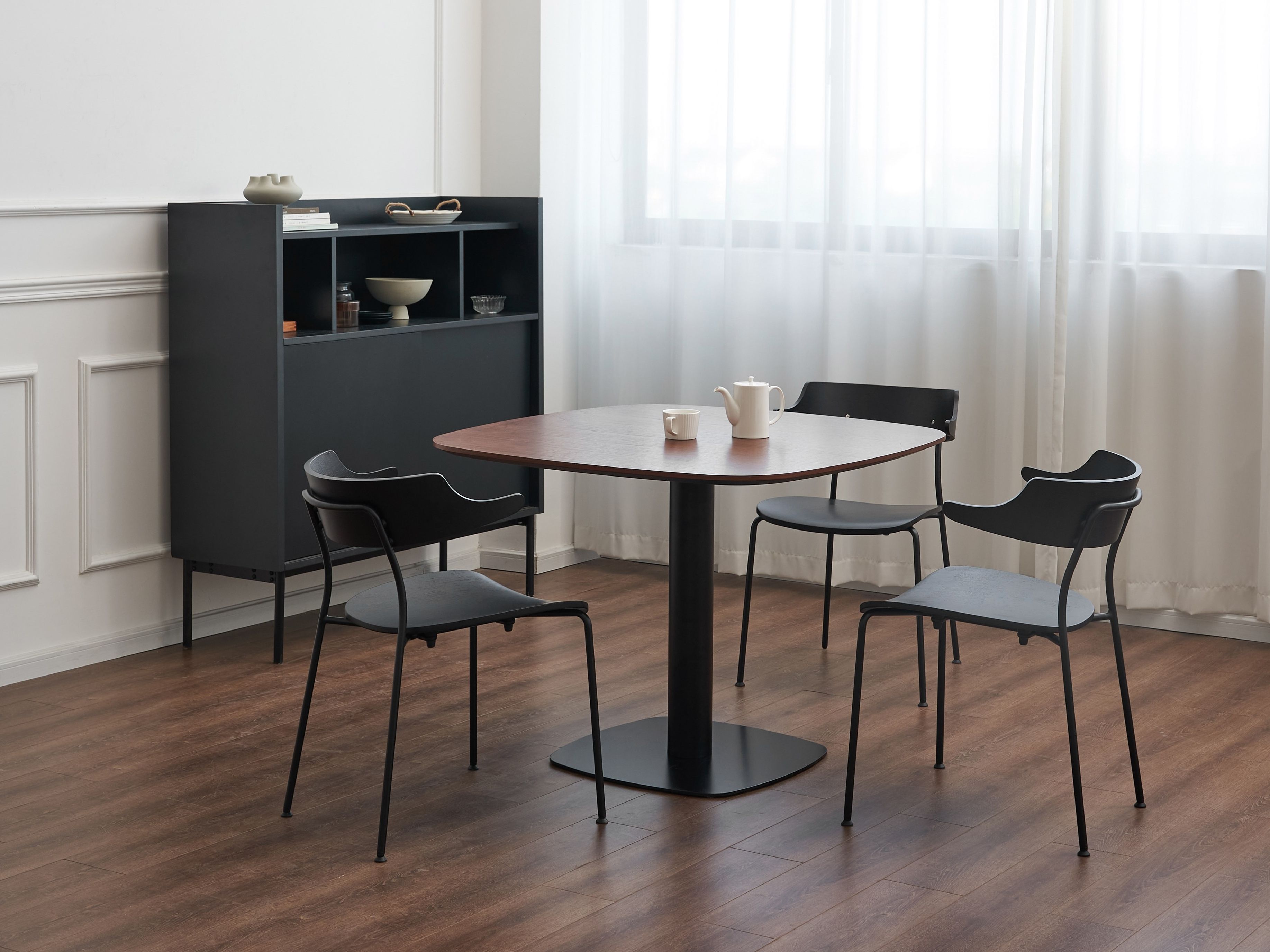 TOFFEE | Table By grado design