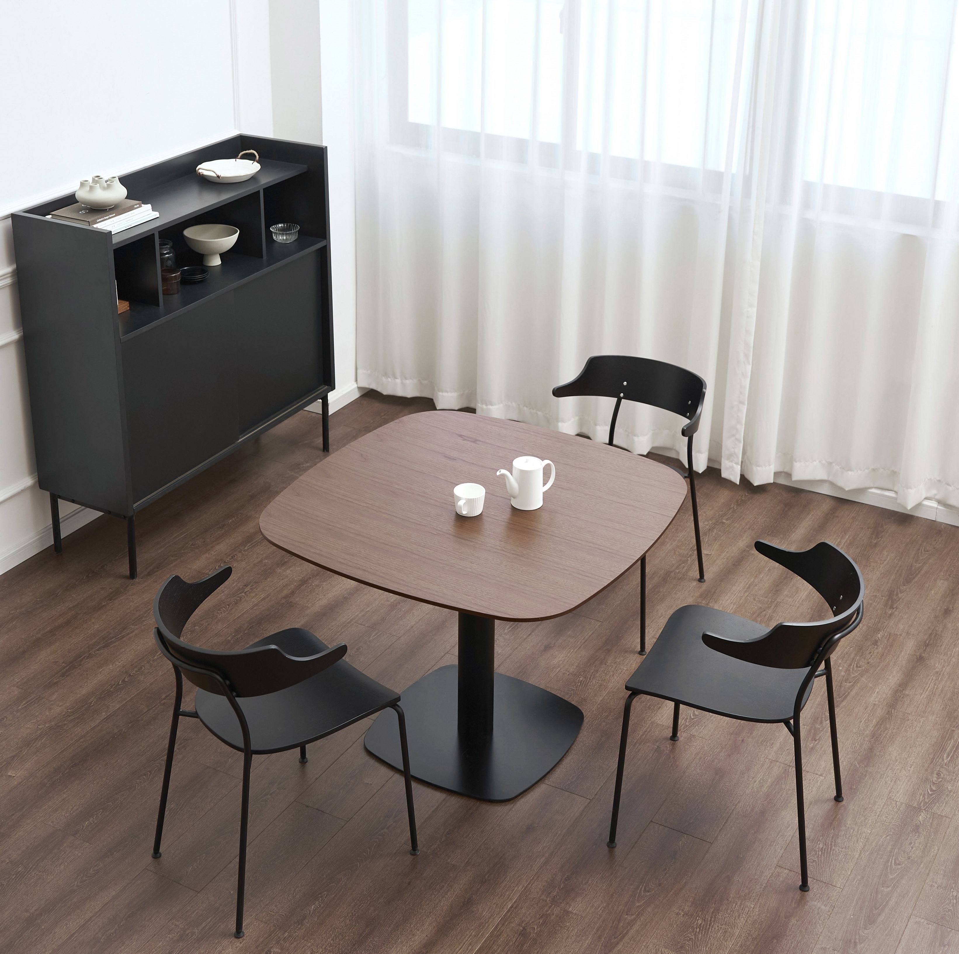 TOFFEE | Table By grado design