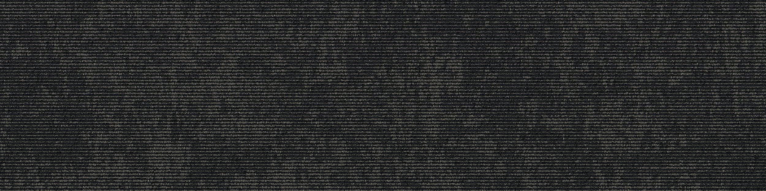 TOKYO TEXTURE Moqueta By Interface®