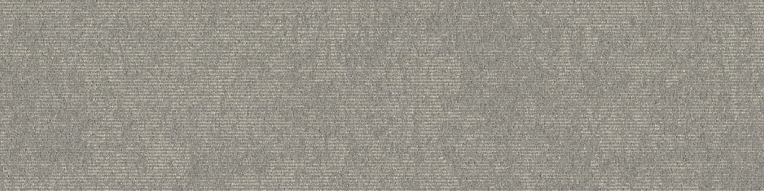 TOKYO TEXTURE Carpeting By Interface®