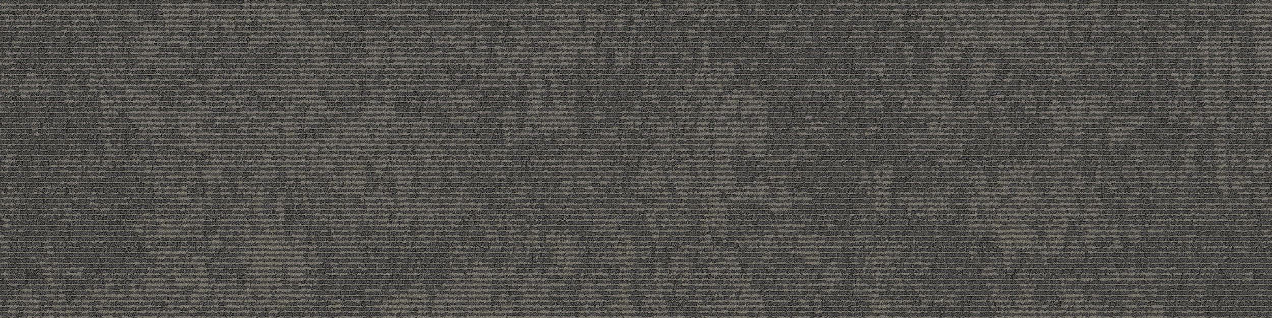 TOKYO TEXTURE Carpeting By Interface®