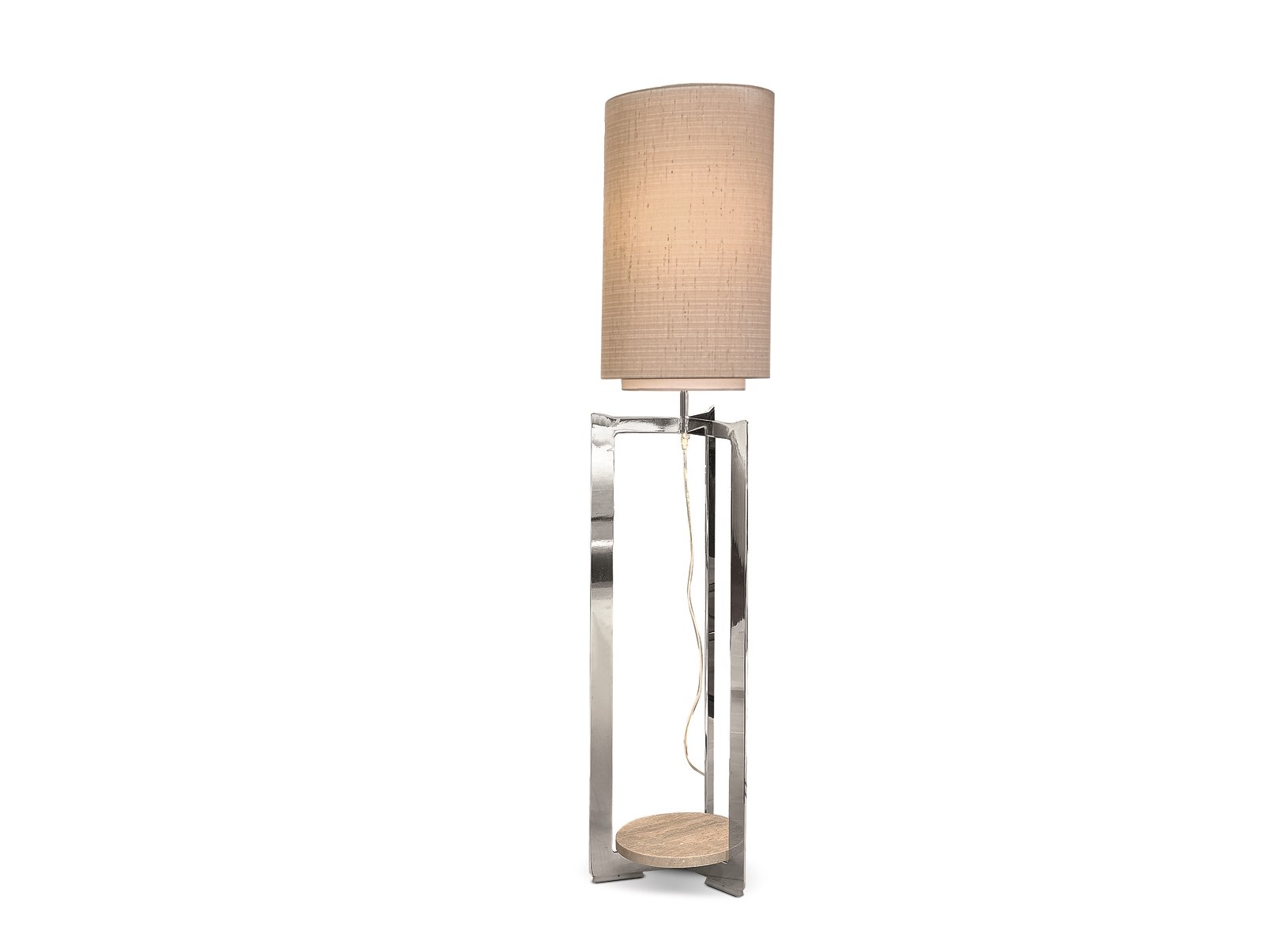 TONI By Dema design Azzurra Bimbi