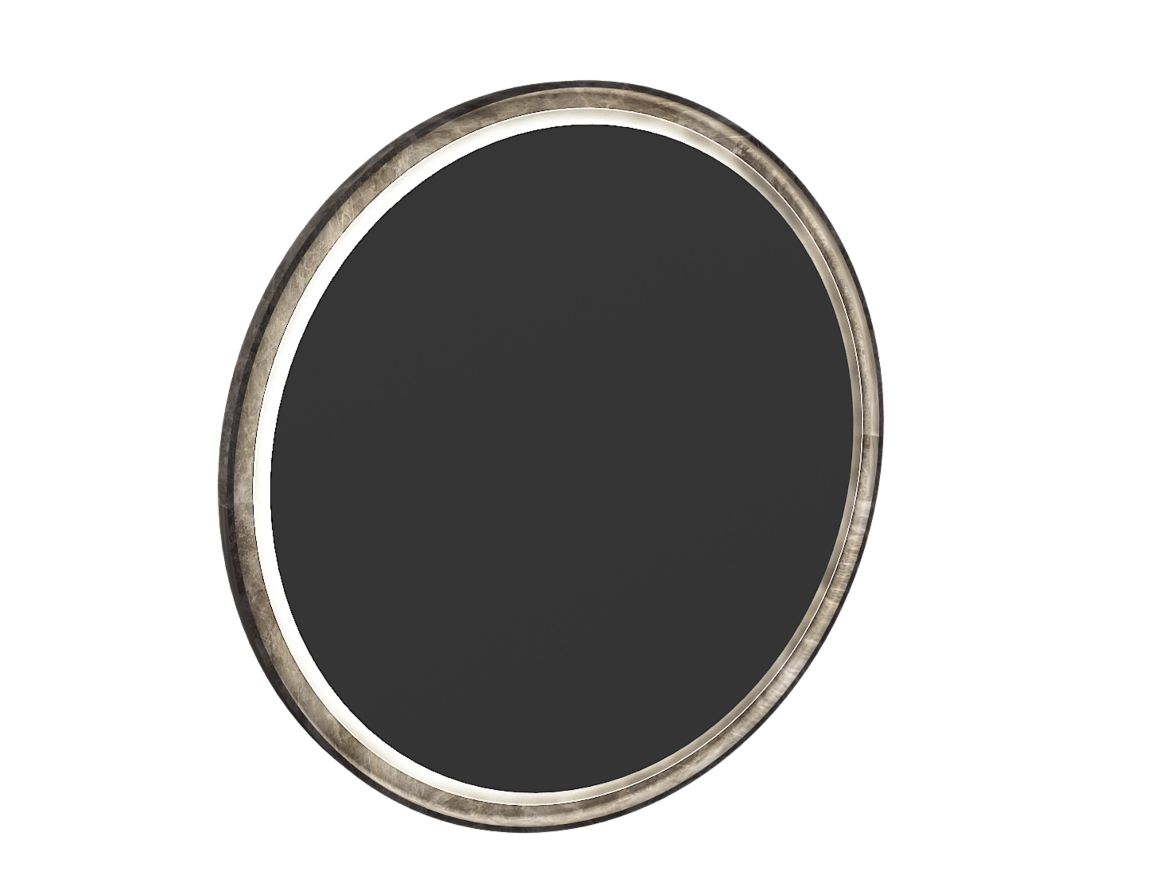 L’ANTIC COLONIAL TONO | Round mirror L’Antic Colonial TONO Collection ...