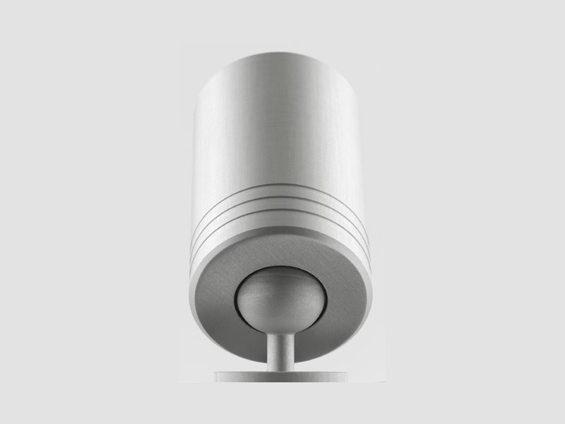 TONO | Round spotlight By DGA