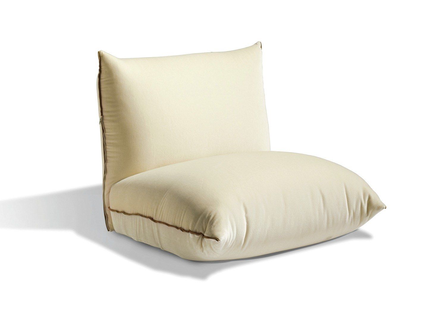 Sectional modular armchair TOP 4 | Sectional armchair Top 4 Collection ...