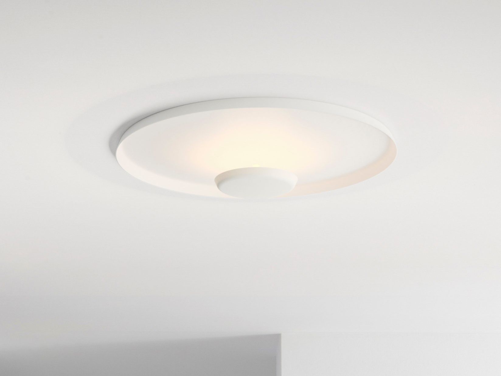 TOP | Ceiling lamp Top Collection By Vibia design Ramos&Bassols