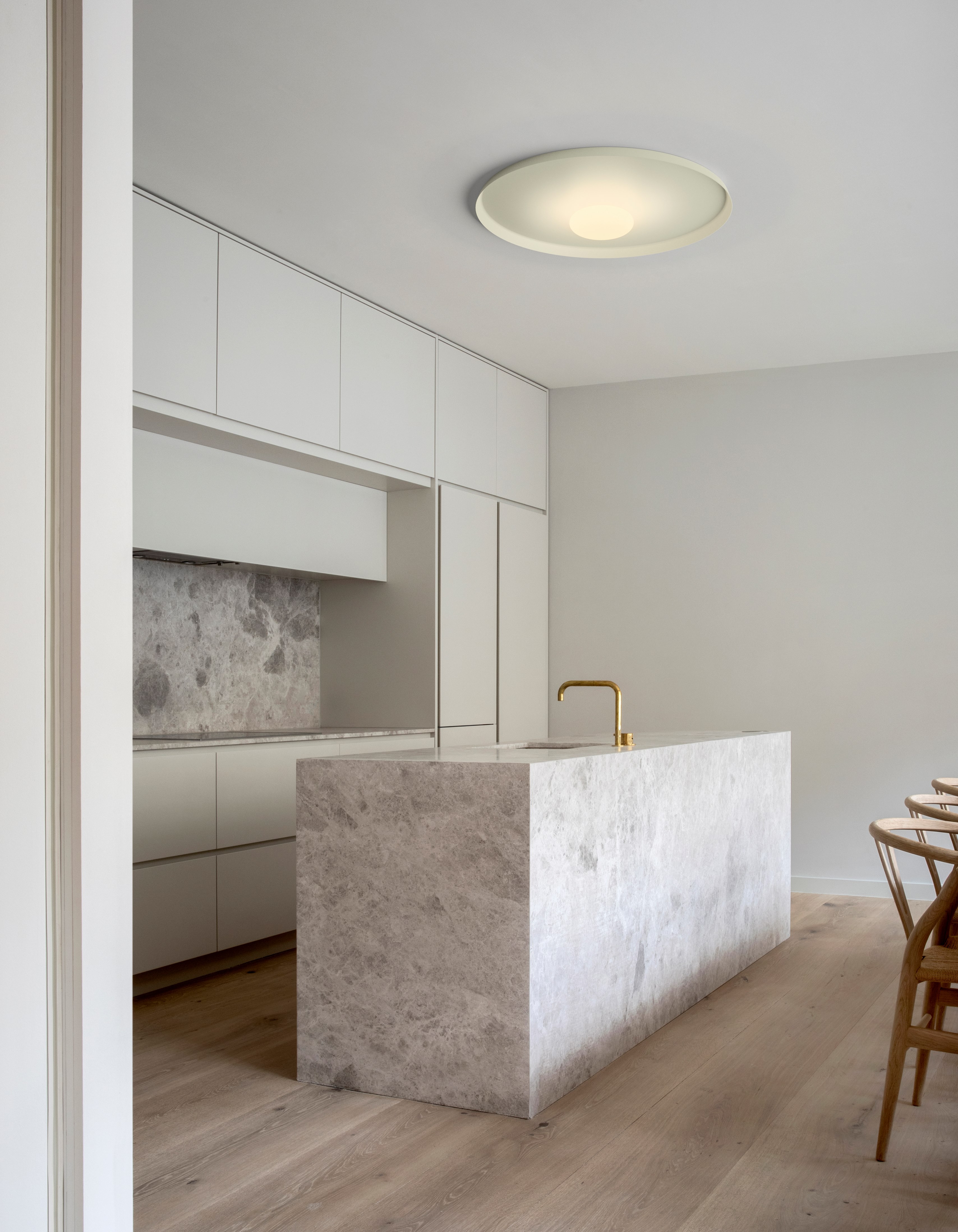 TOP | Ceiling lamp Top Collection By Vibia design Ramos&Bassols