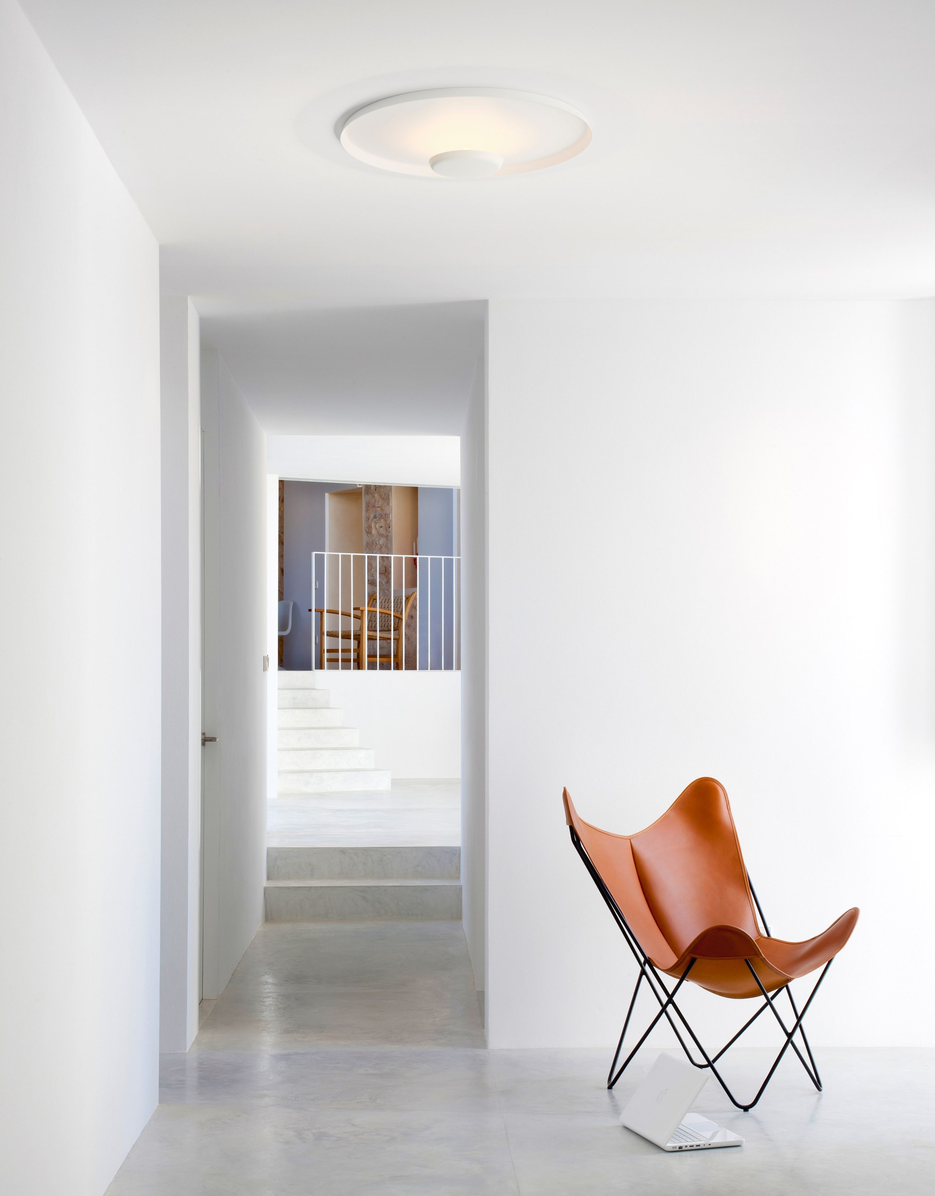 TOP | Ceiling lamp Top Collection By Vibia design Ramos&Bassols