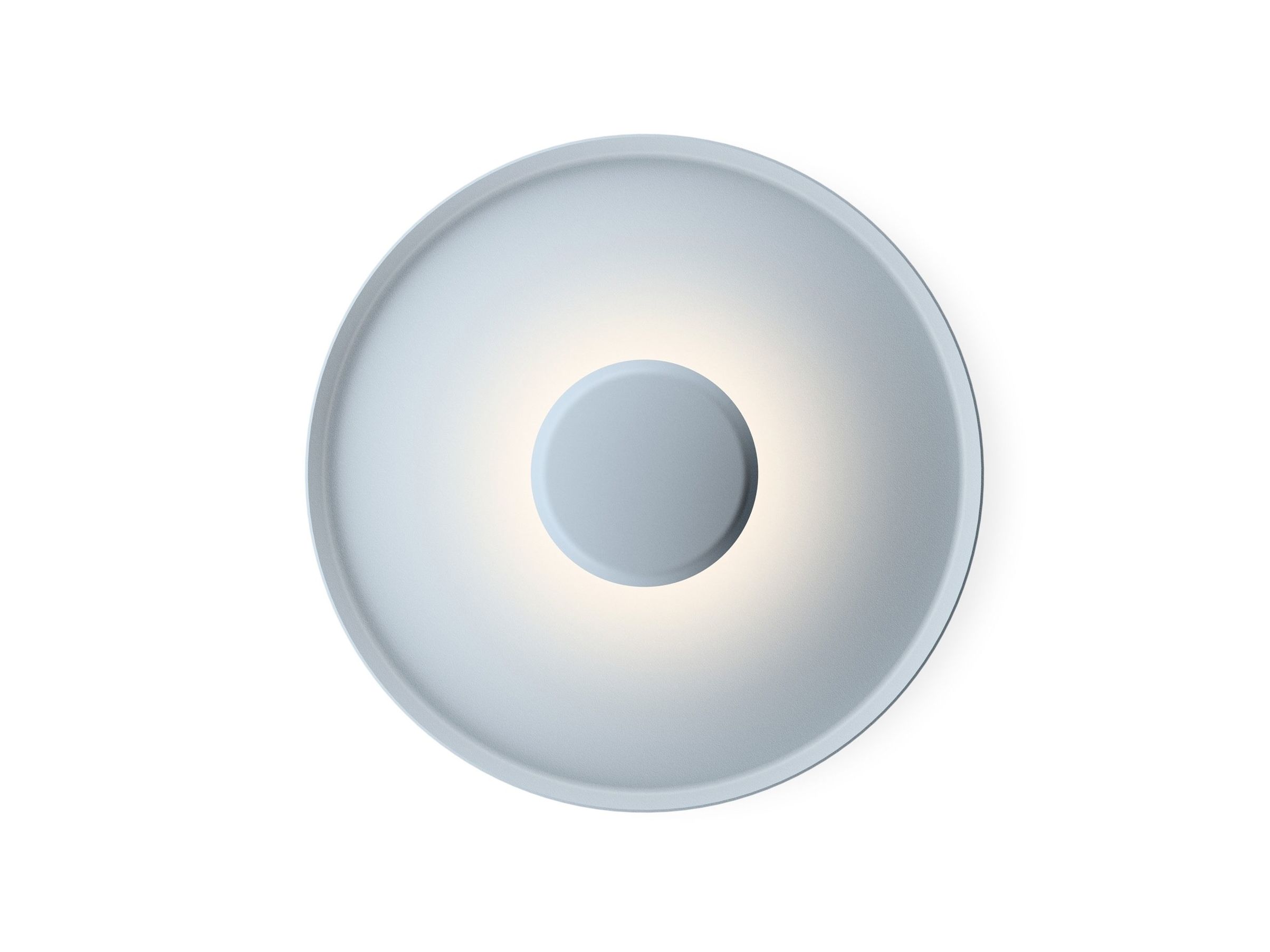 TOP | Wandleuchte Kollektion Top By Vibia Design Ramos&Bassols