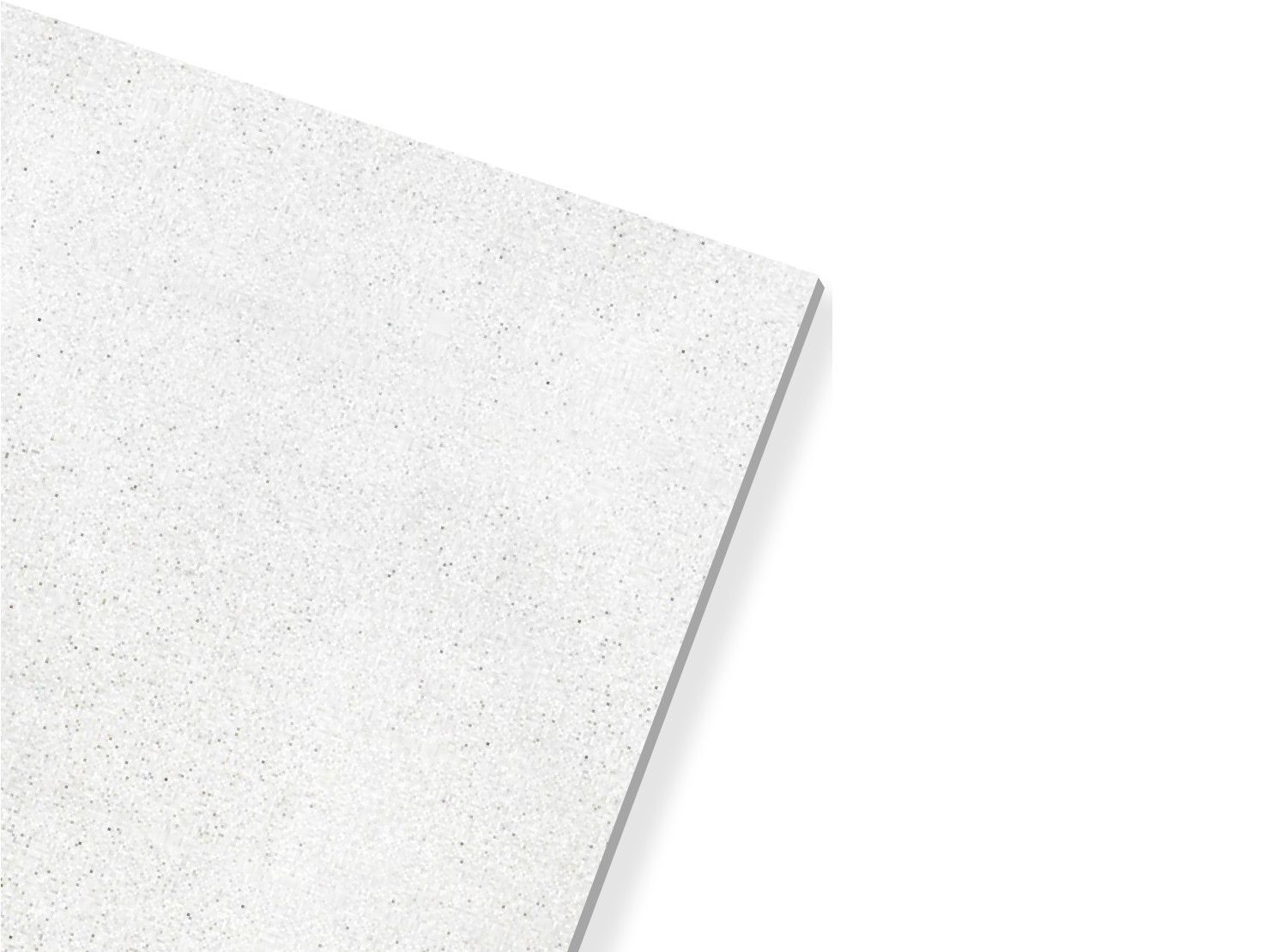 Pannelli per controsoffitto acustico TOPIQ® Sound - Knauf Italia ...