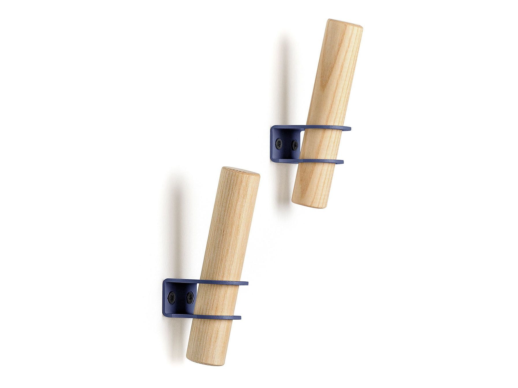 TORCH | Crochet mural By EMKO UAB