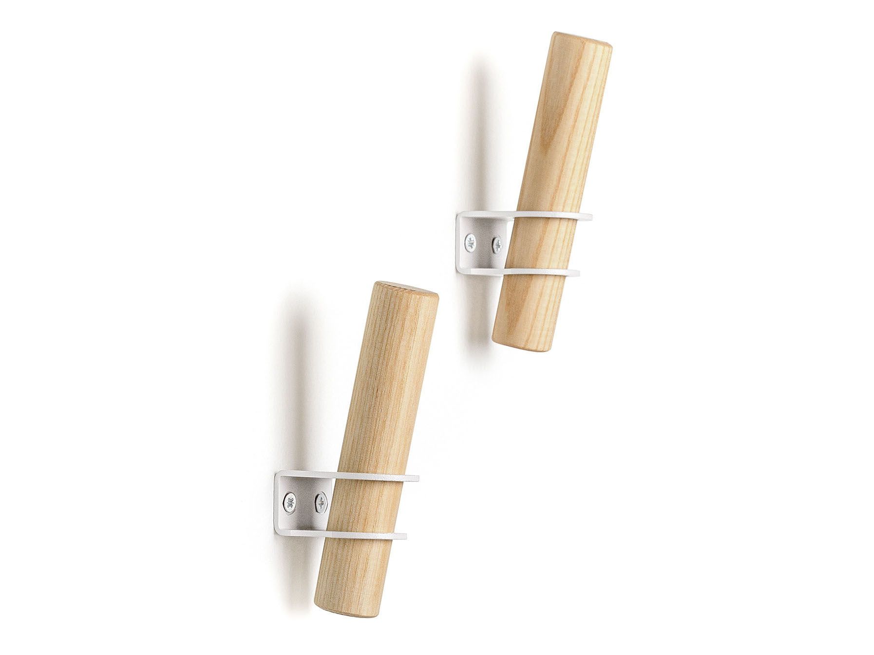 TORCH | Crochet mural By EMKO UAB