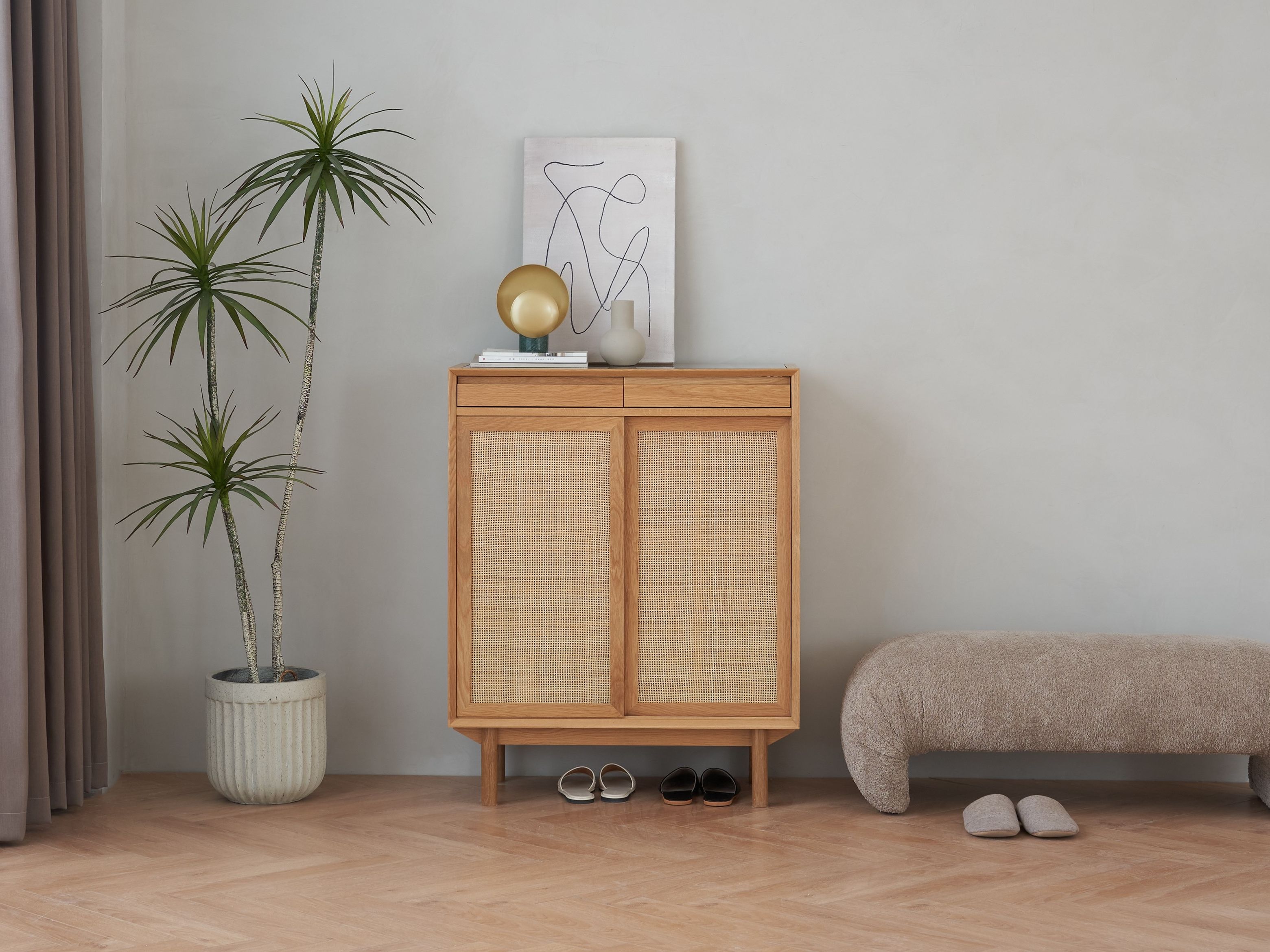 TORII | Credenza By grado design