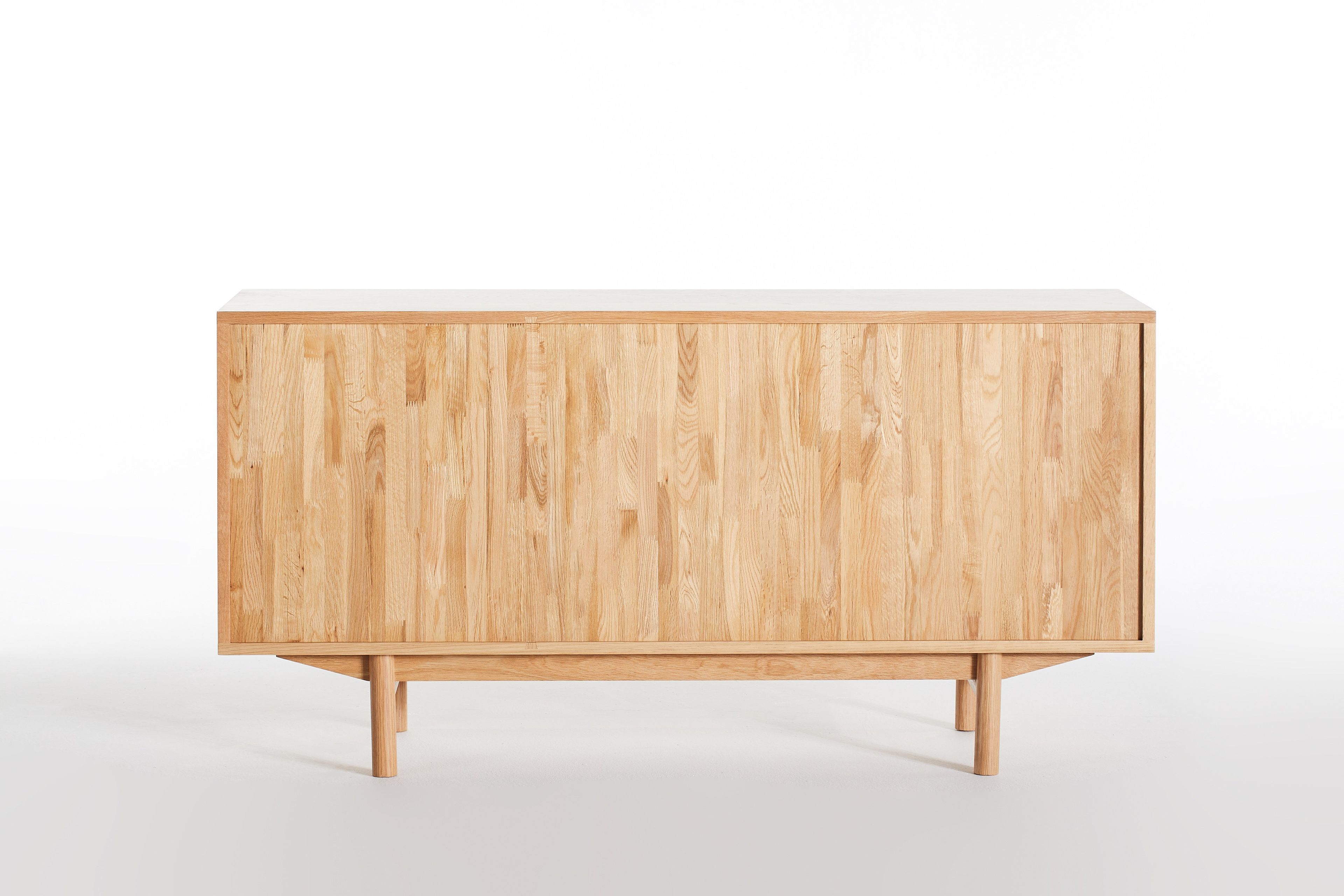 TORII | Sideboard By grado design
