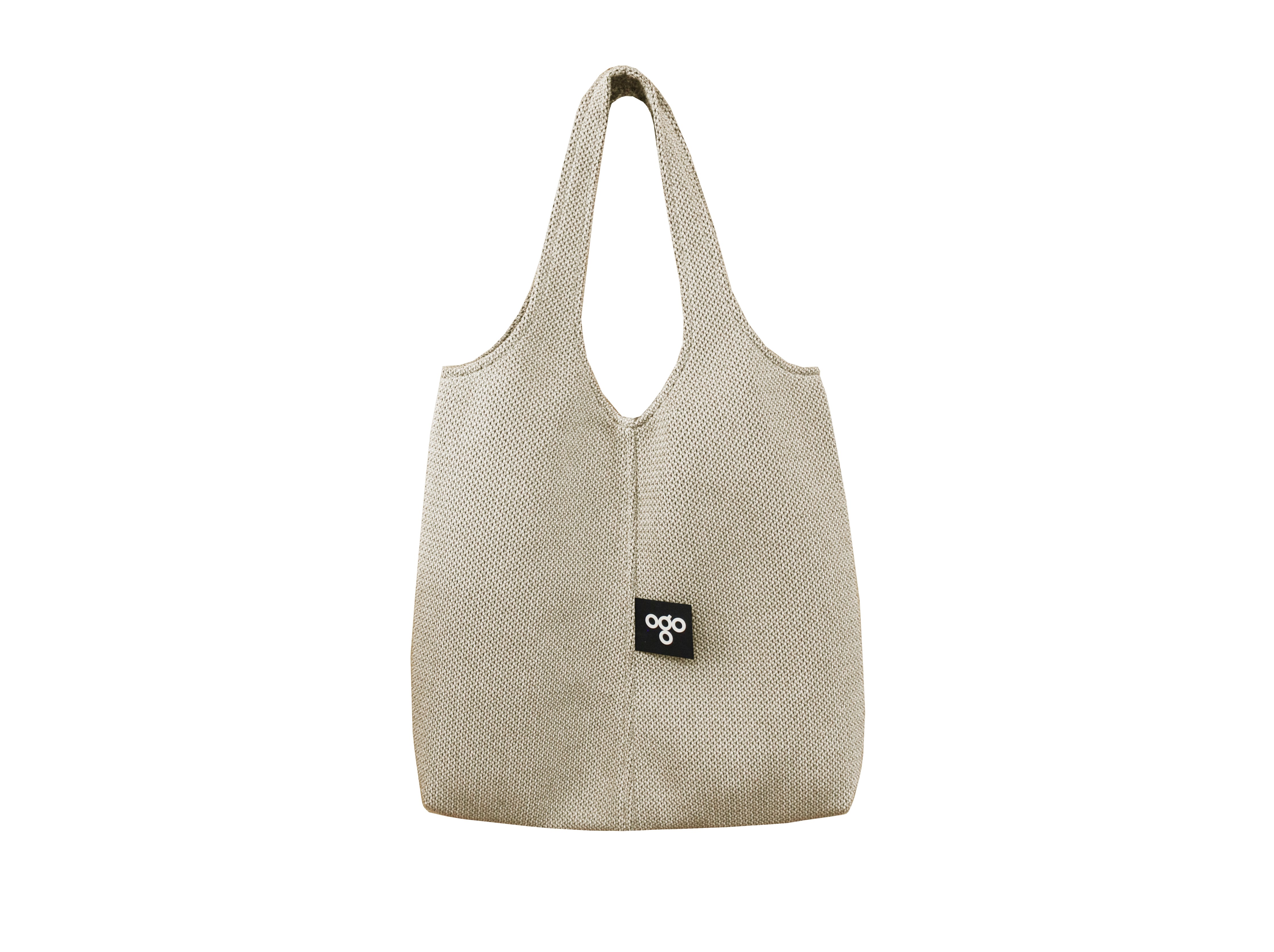 TOTE BAG Bag By OGO