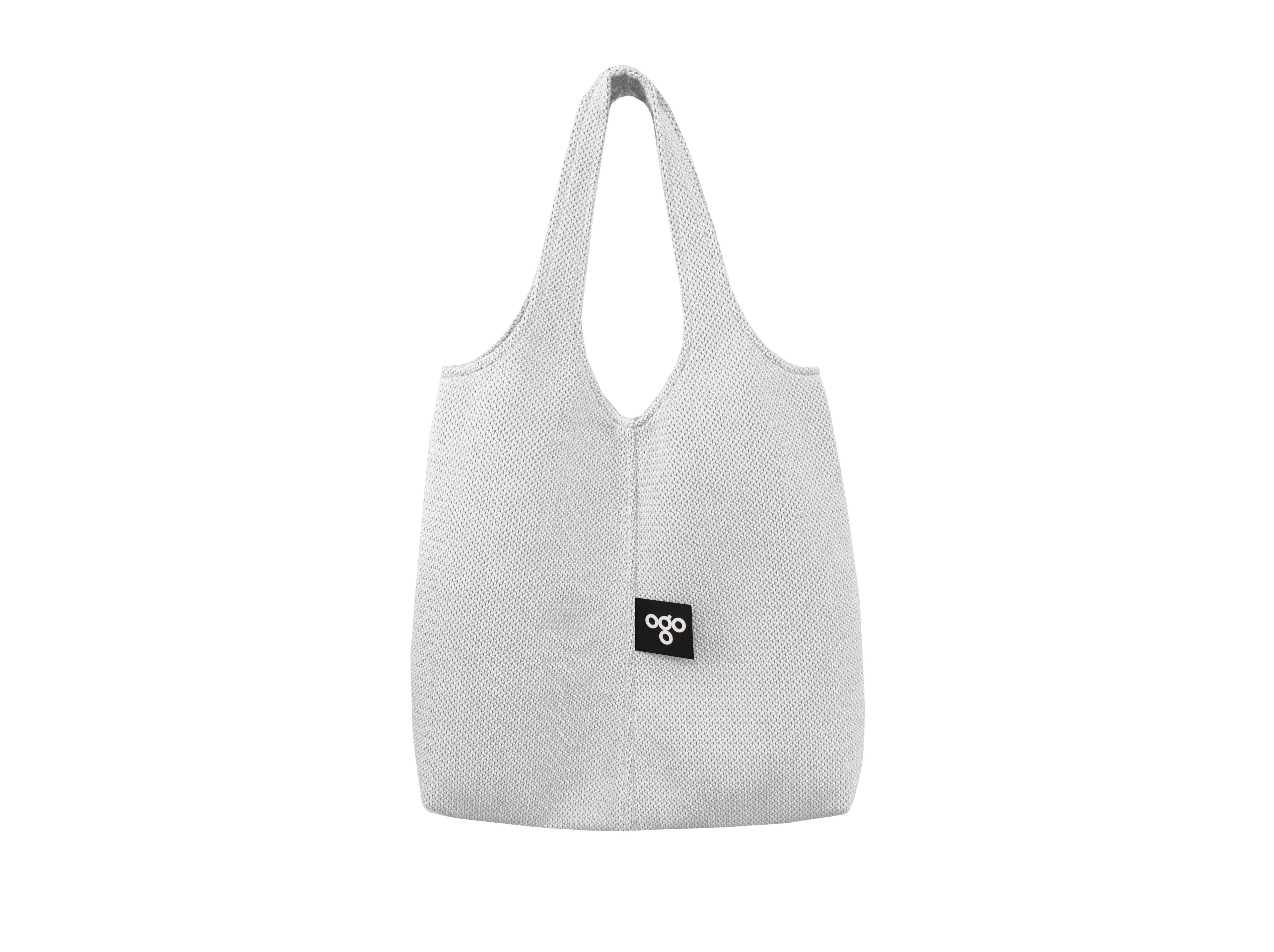 TOTE BAG Bag By OGO