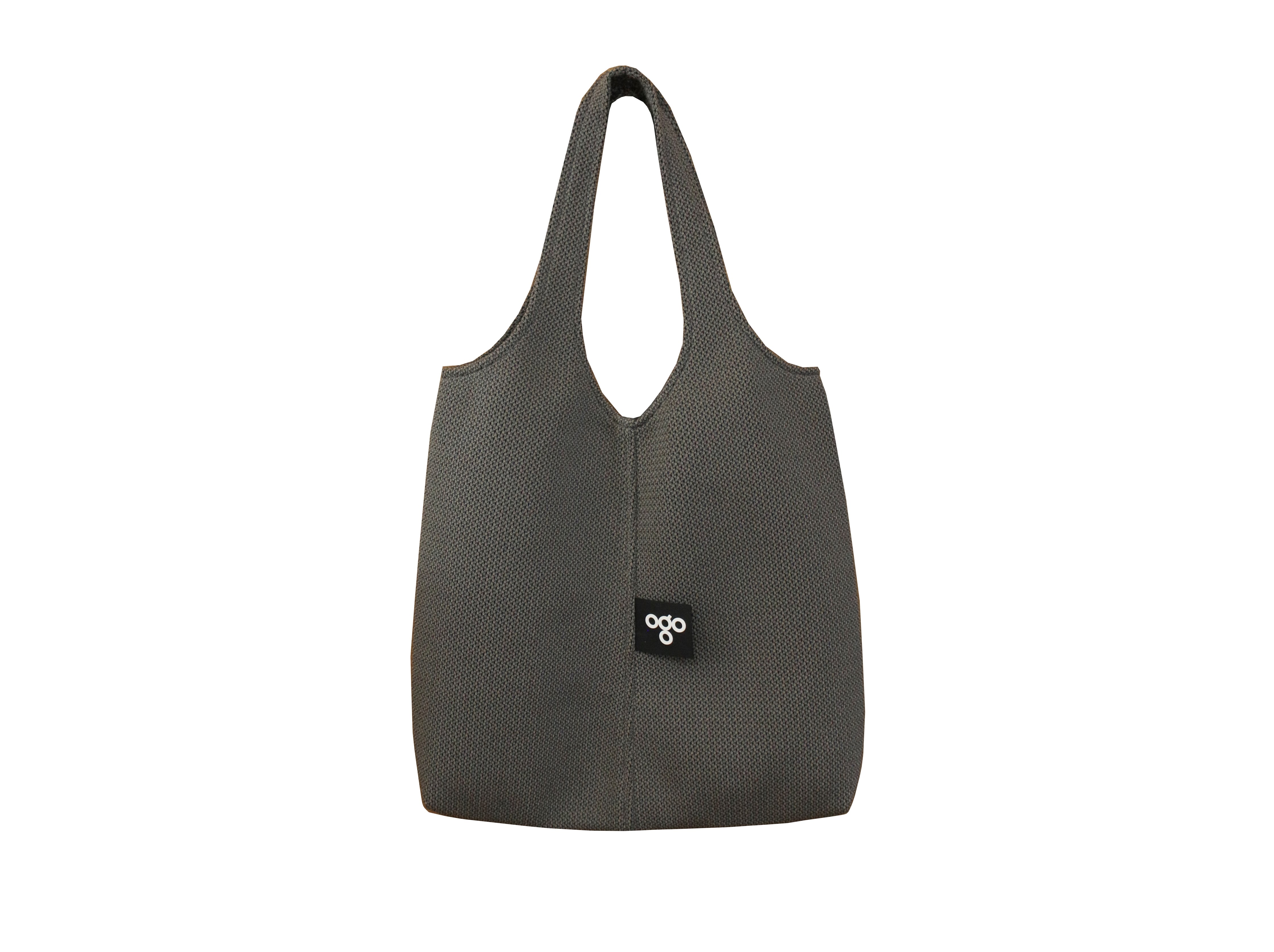 TOTE BAG Bag By OGO