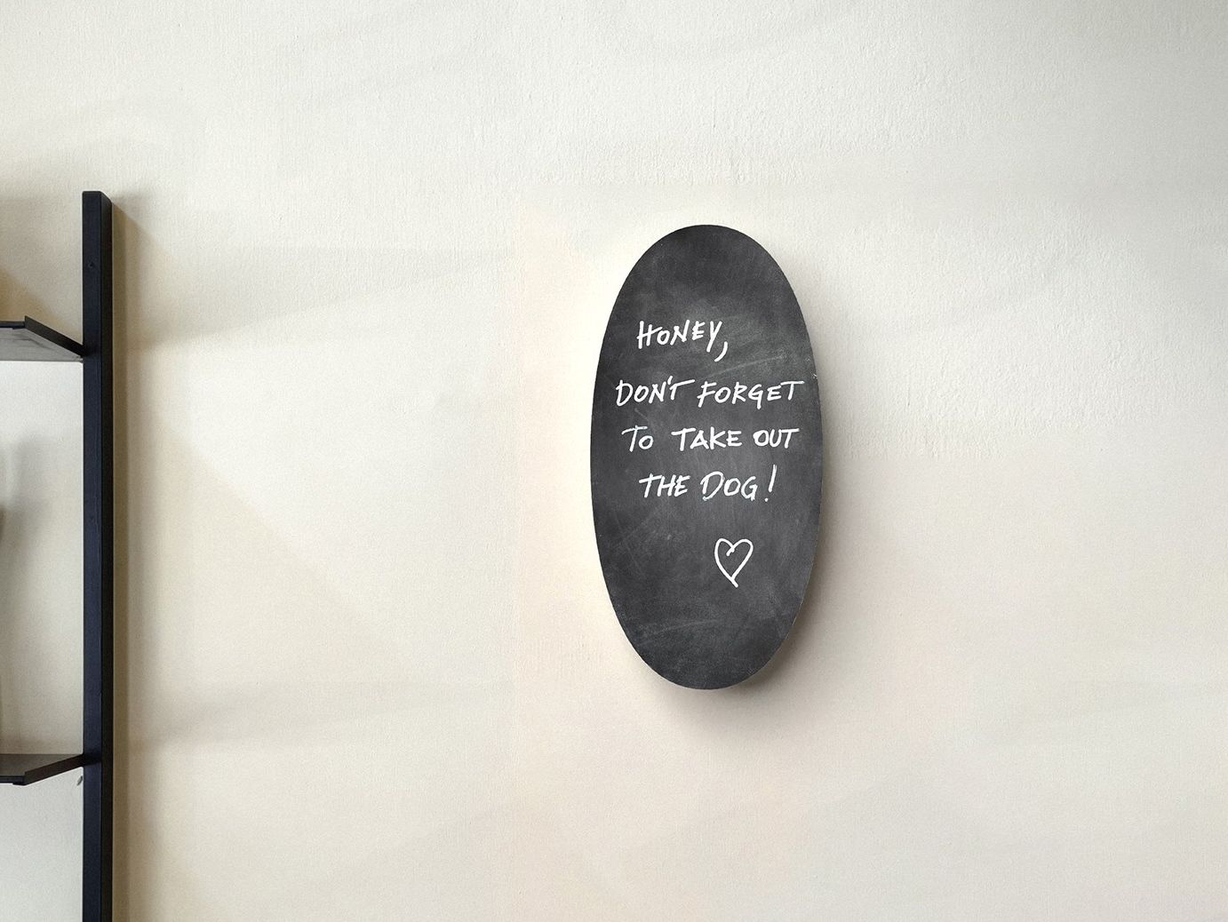 TOTEM & TABÙ | Metal wall lamp LED metal wall lamp By Rotaliana ...