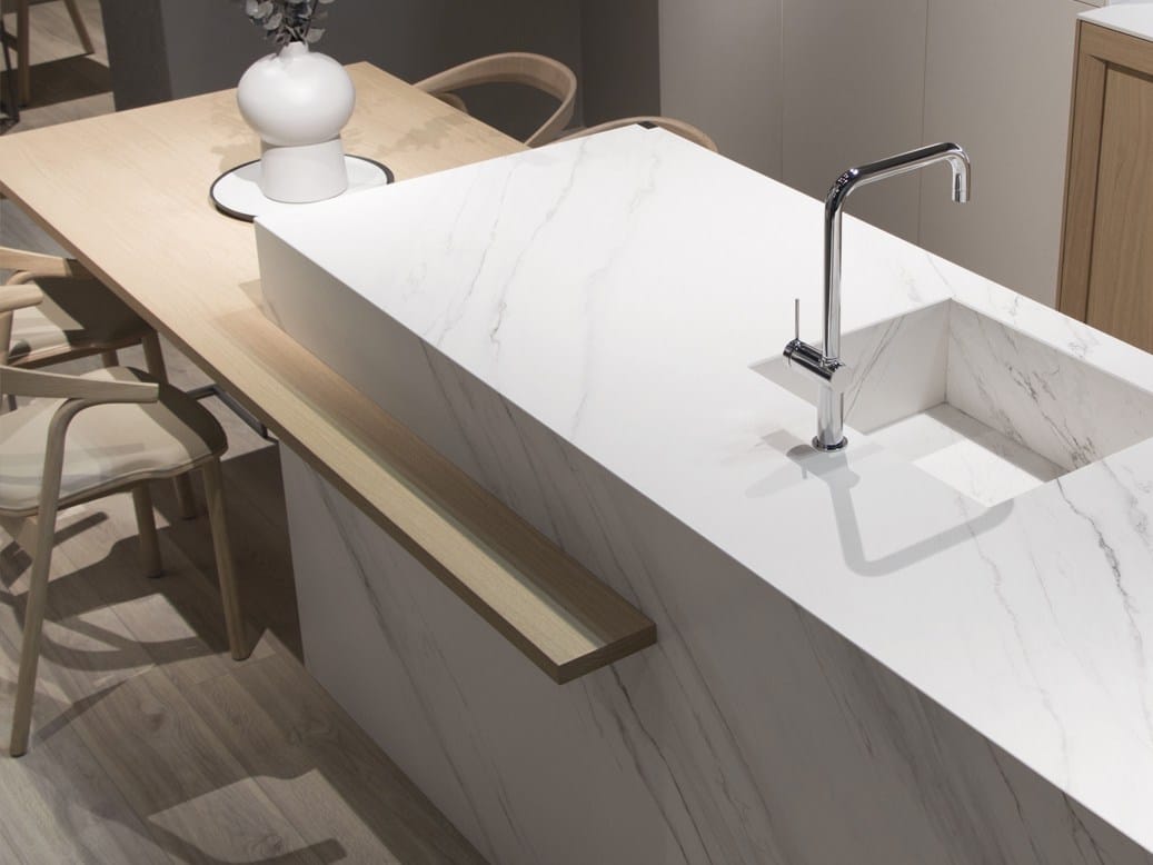 TOUCHÉ ITOP By Inalco