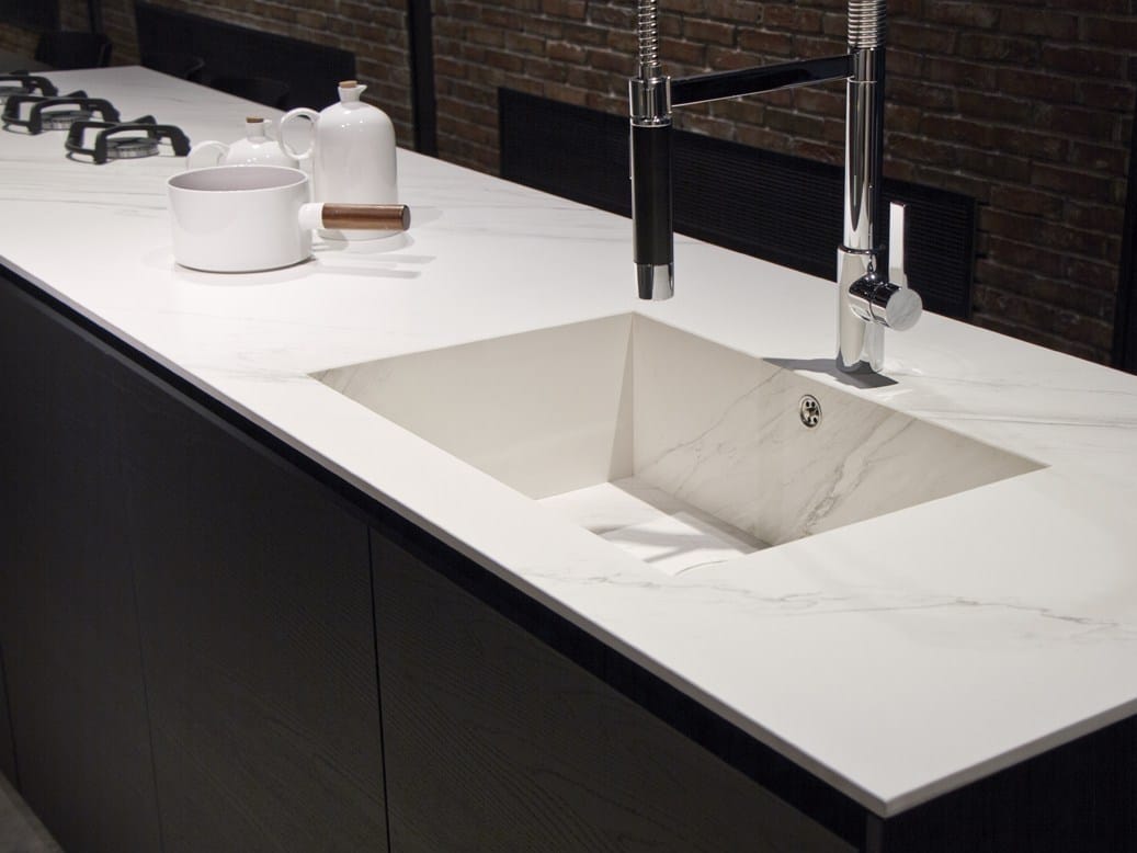 TOUCHÉ ITOP By Inalco