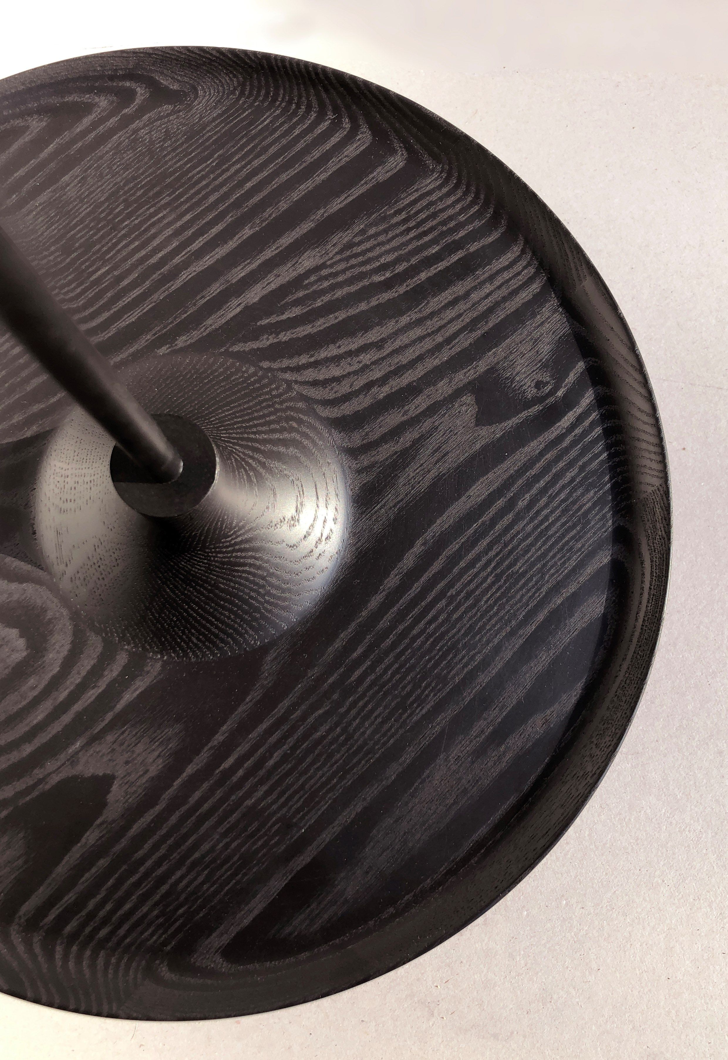 TOUPY | Ash pin tray Toupy Collection By MADEMOISELLE JO design Joan ...