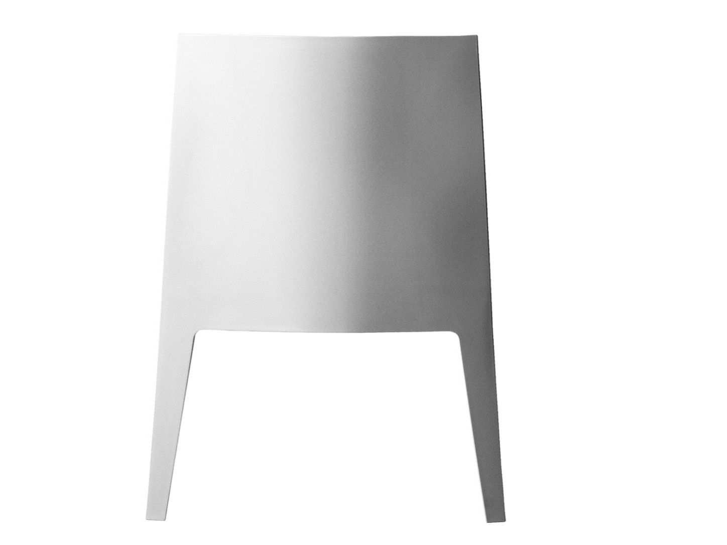 TOY Silla By Driade diseño Philippe Starck