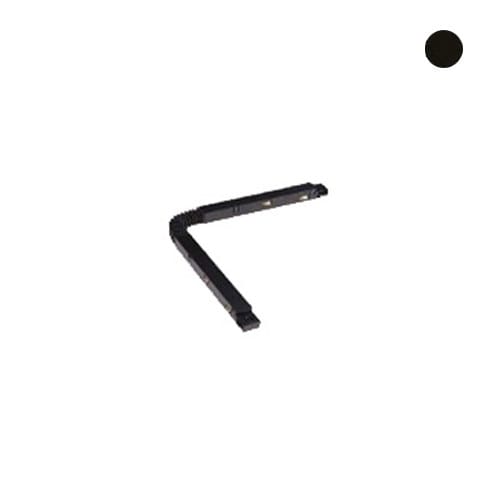 TRACK 48V RECESSED RAIL Track-Light By Terzo Light