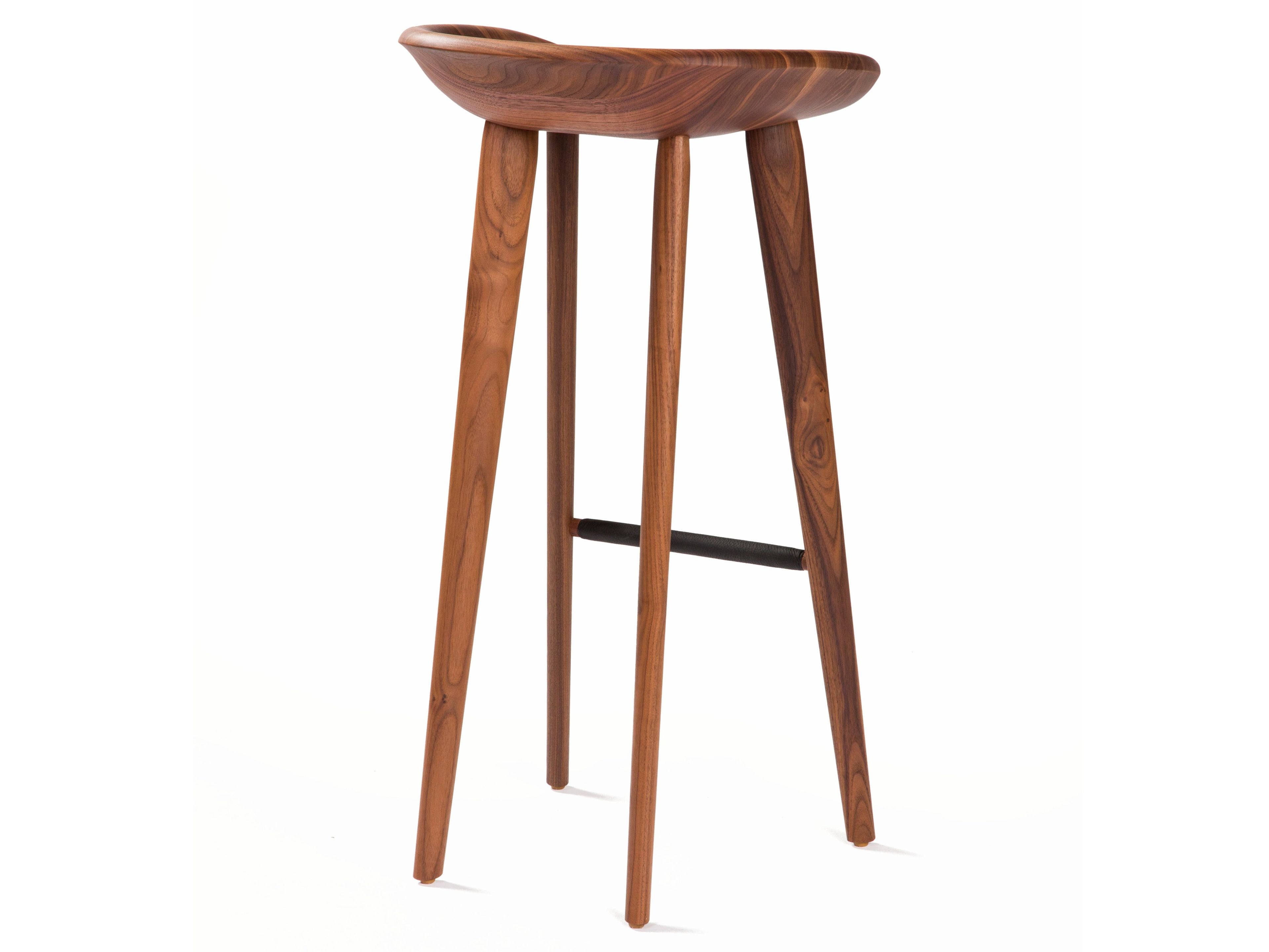 TRACTOR | Bar Stool Tractor Collection By BassamFellows design Craig Bassam