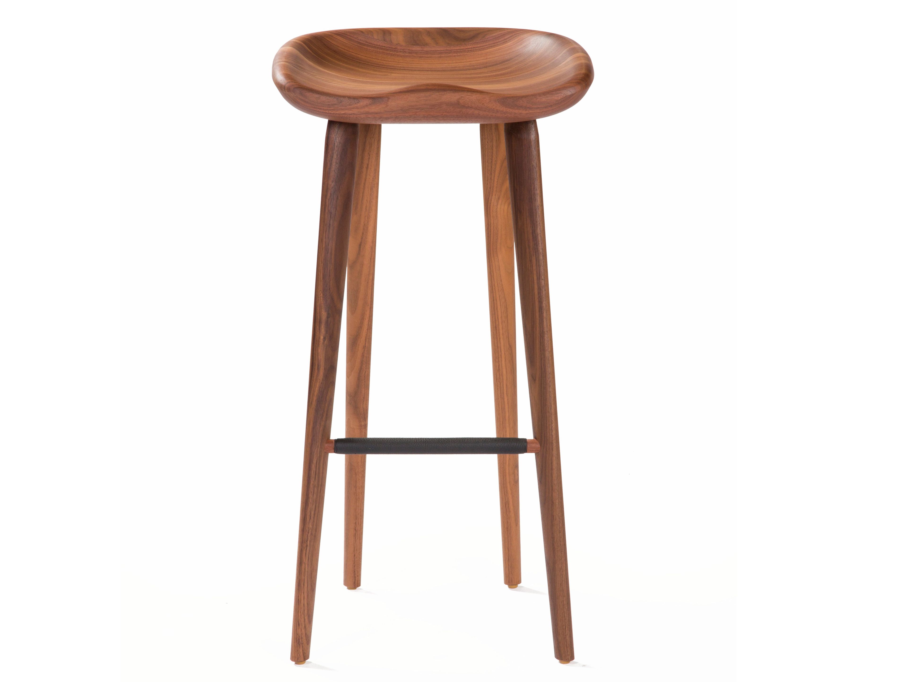 TRACTOR | Bar Stool Tractor Collection By BassamFellows design Craig Bassam