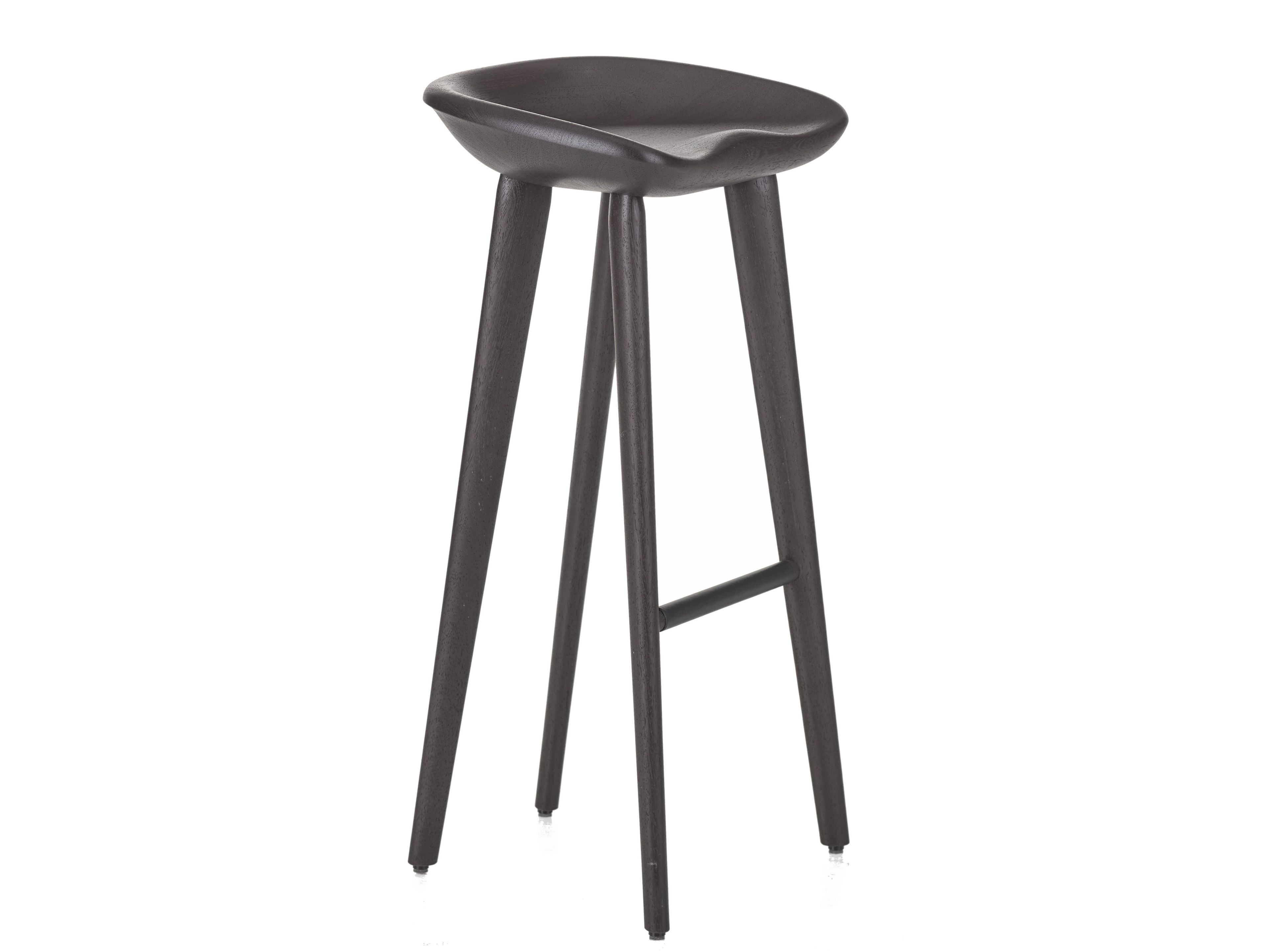 TRACTOR | Bar Stool Tractor Collection By BassamFellows design Craig Bassam