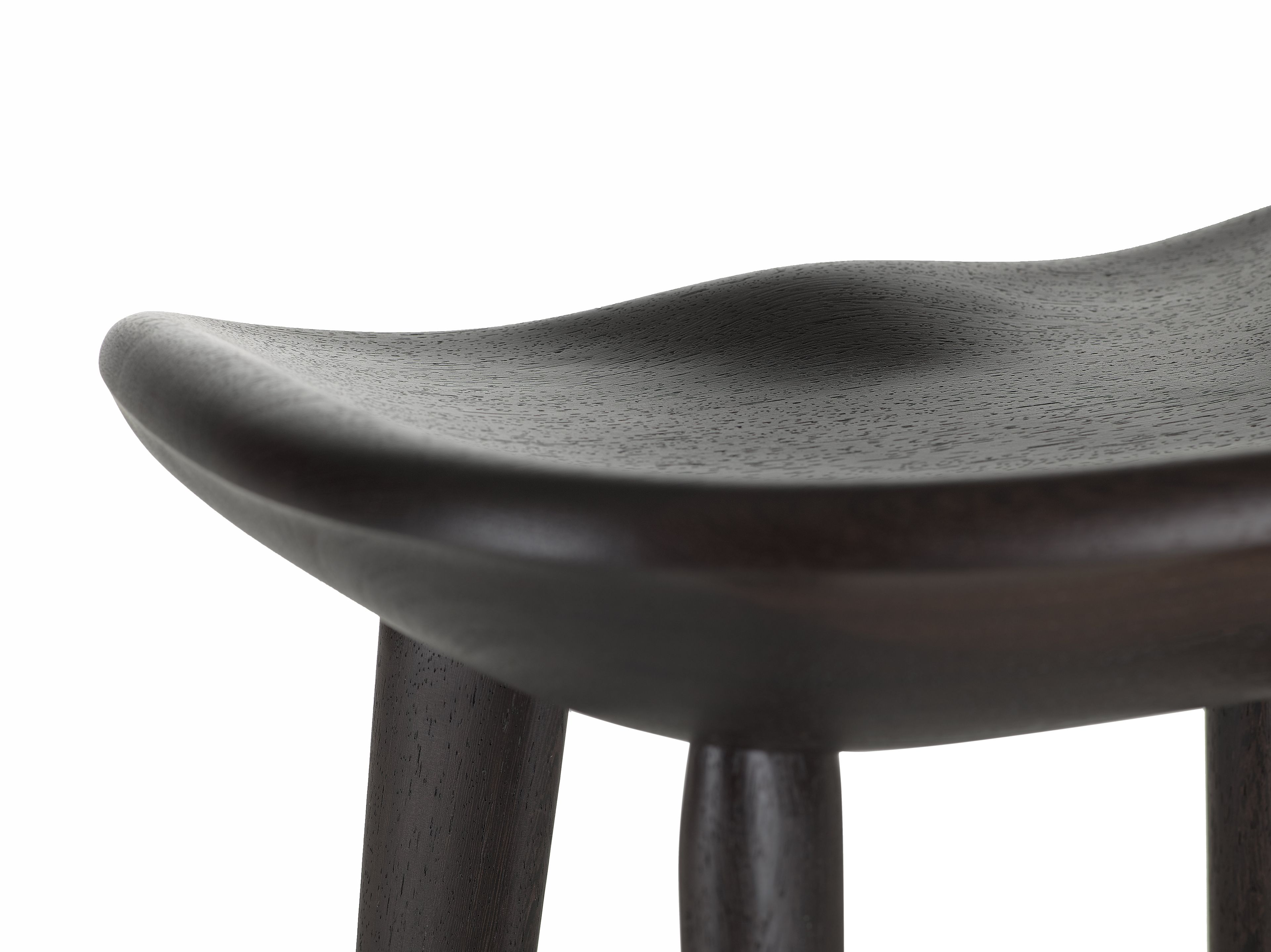 TRACTOR | Bar Stool Tractor Collection By BassamFellows design Craig Bassam