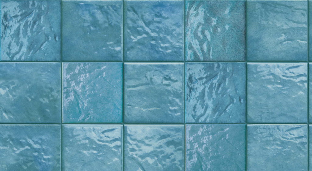 TRASPARENZE MARINE | Wall/floor tiles By Cerasarda