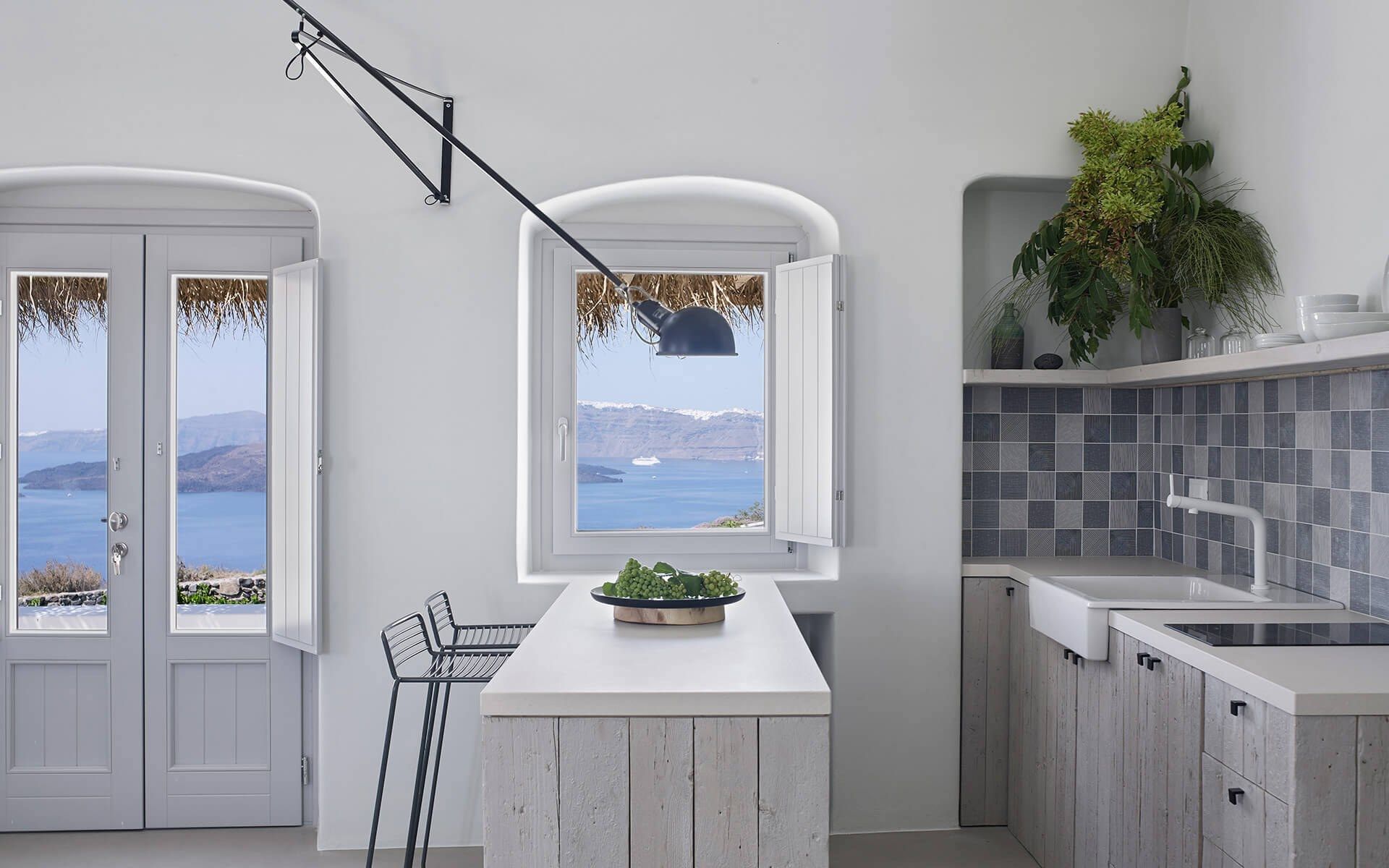 Pavimento/rivestimento in gres porcellanato TRATTI MIX SCURO Collezione ...