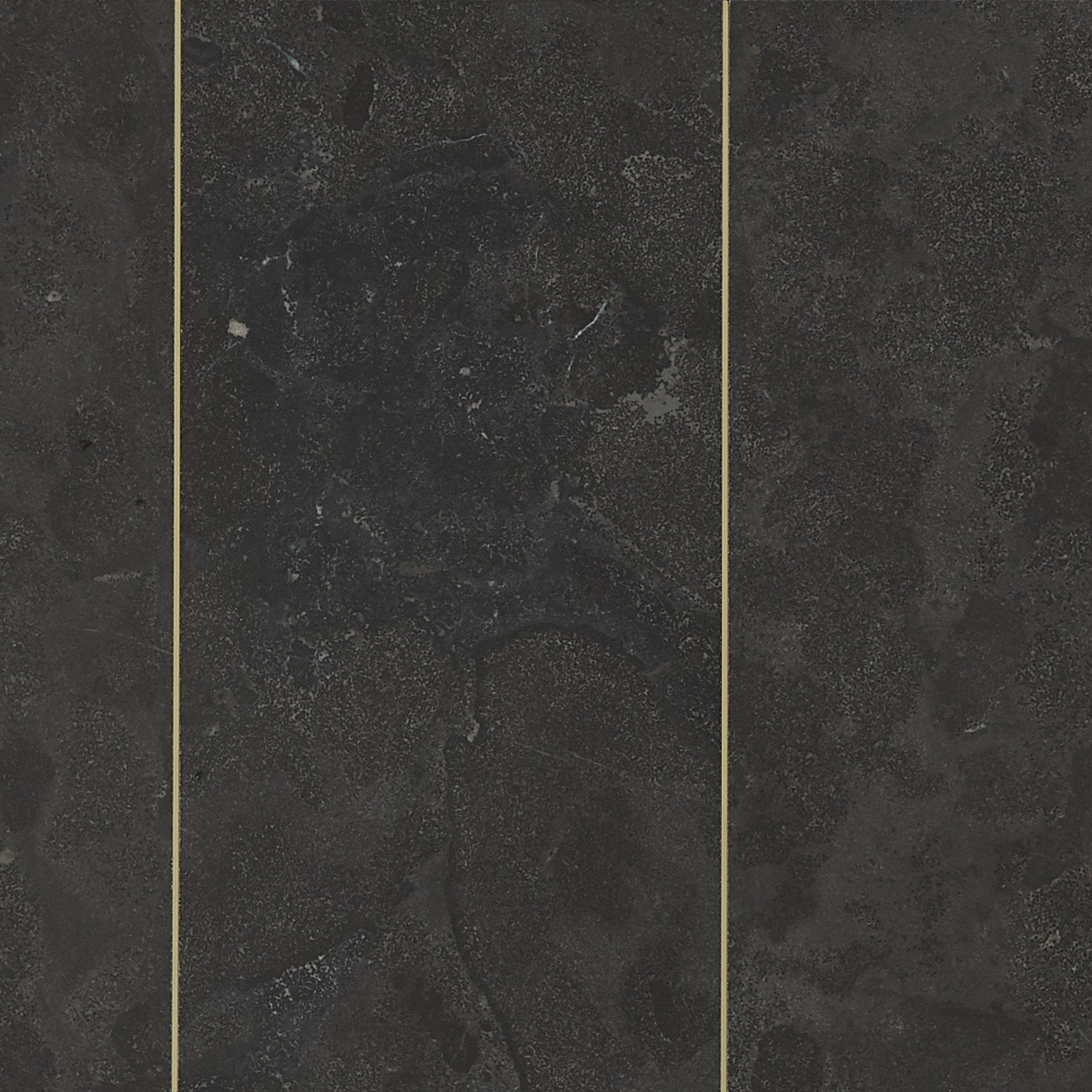 TRATTI Stone wall tiles By Salvatori | design Elisa Ossino