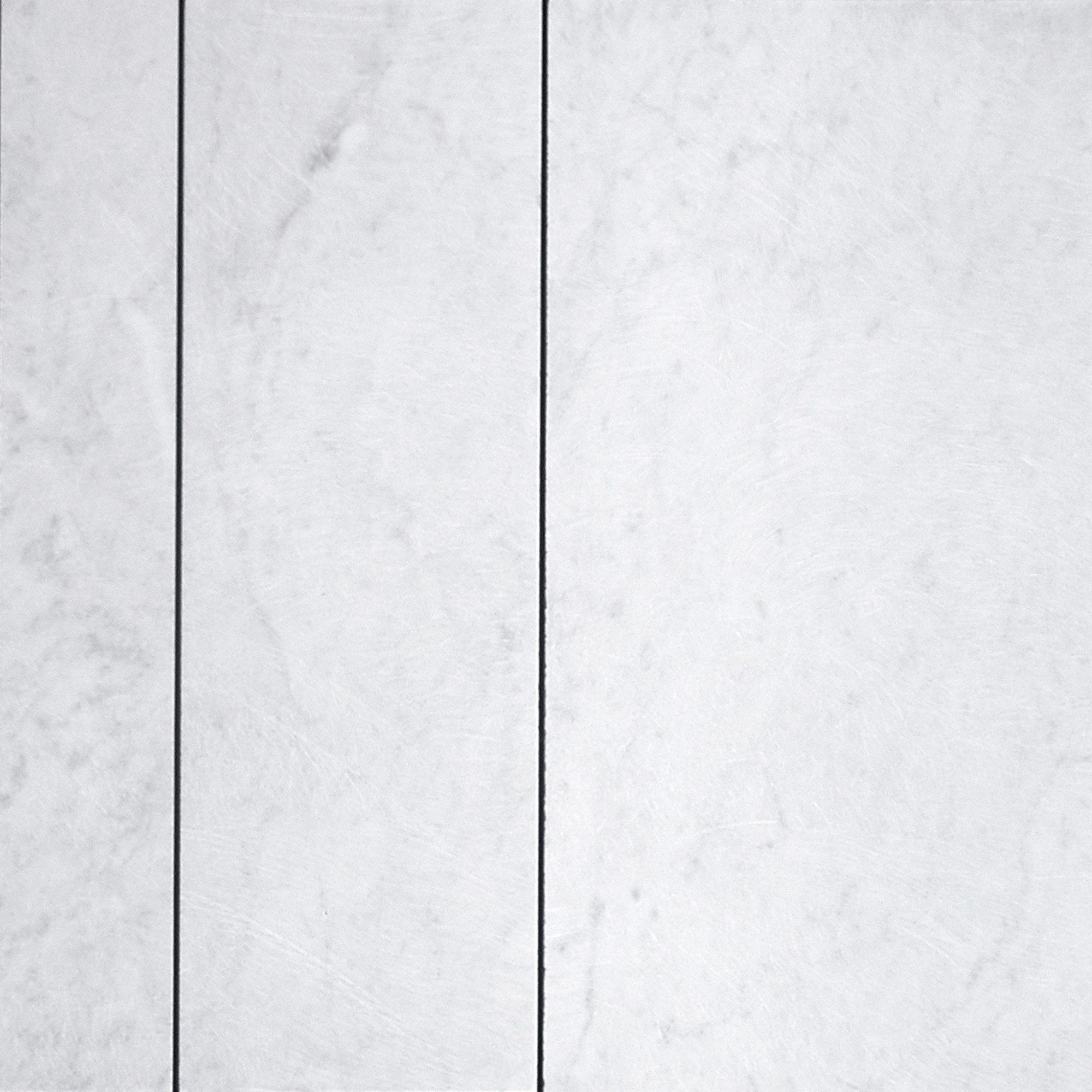 TRATTI Stone wall tiles By Salvatori | design Elisa Ossino