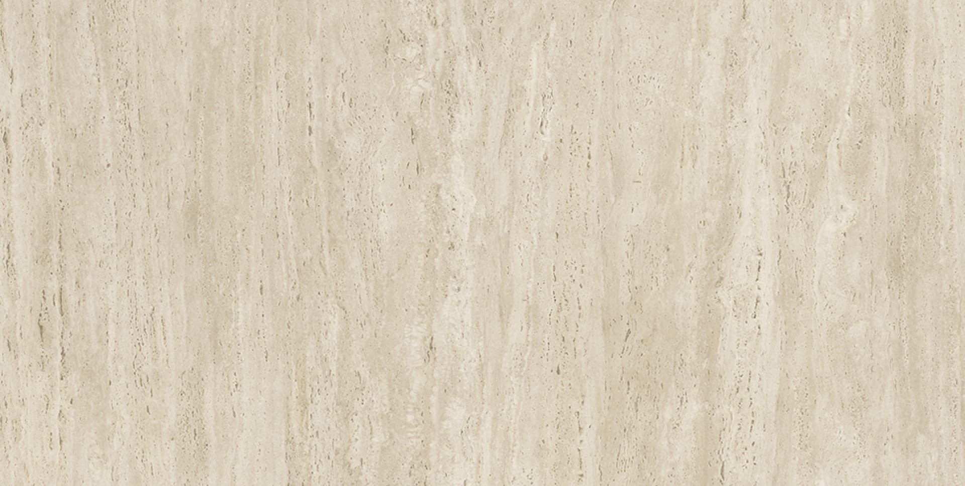 TRAVERTINO PEARL Wall tiles By Atlas Plan