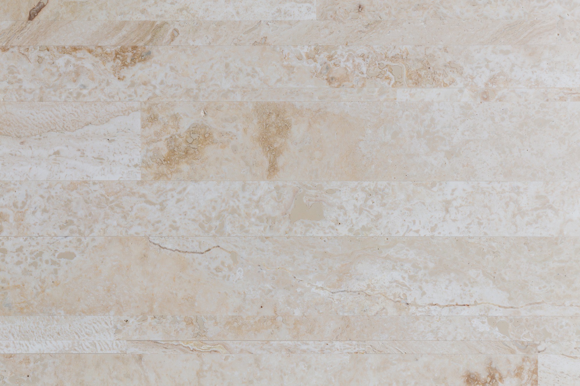 TRAVERTINO pavimento By Stonethica